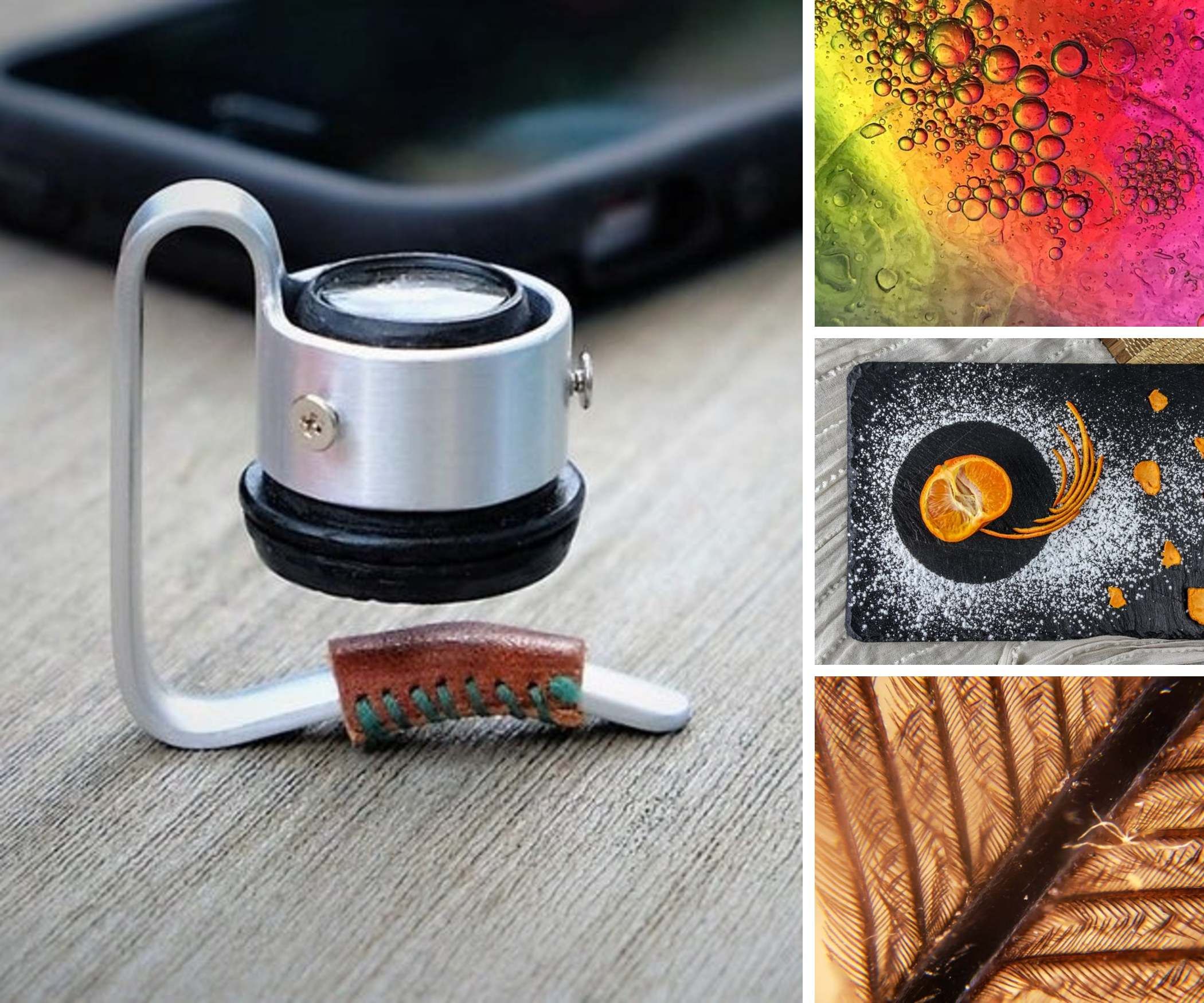 Photography - Instructables