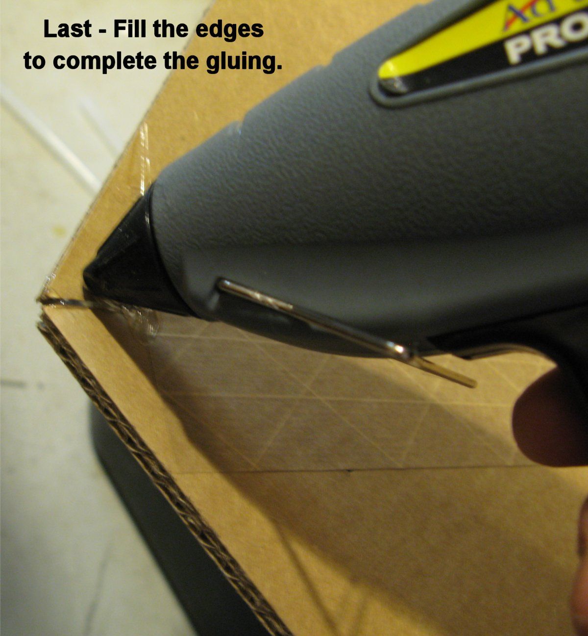 Videos : 15 Steps (with Pictures) - Instructables