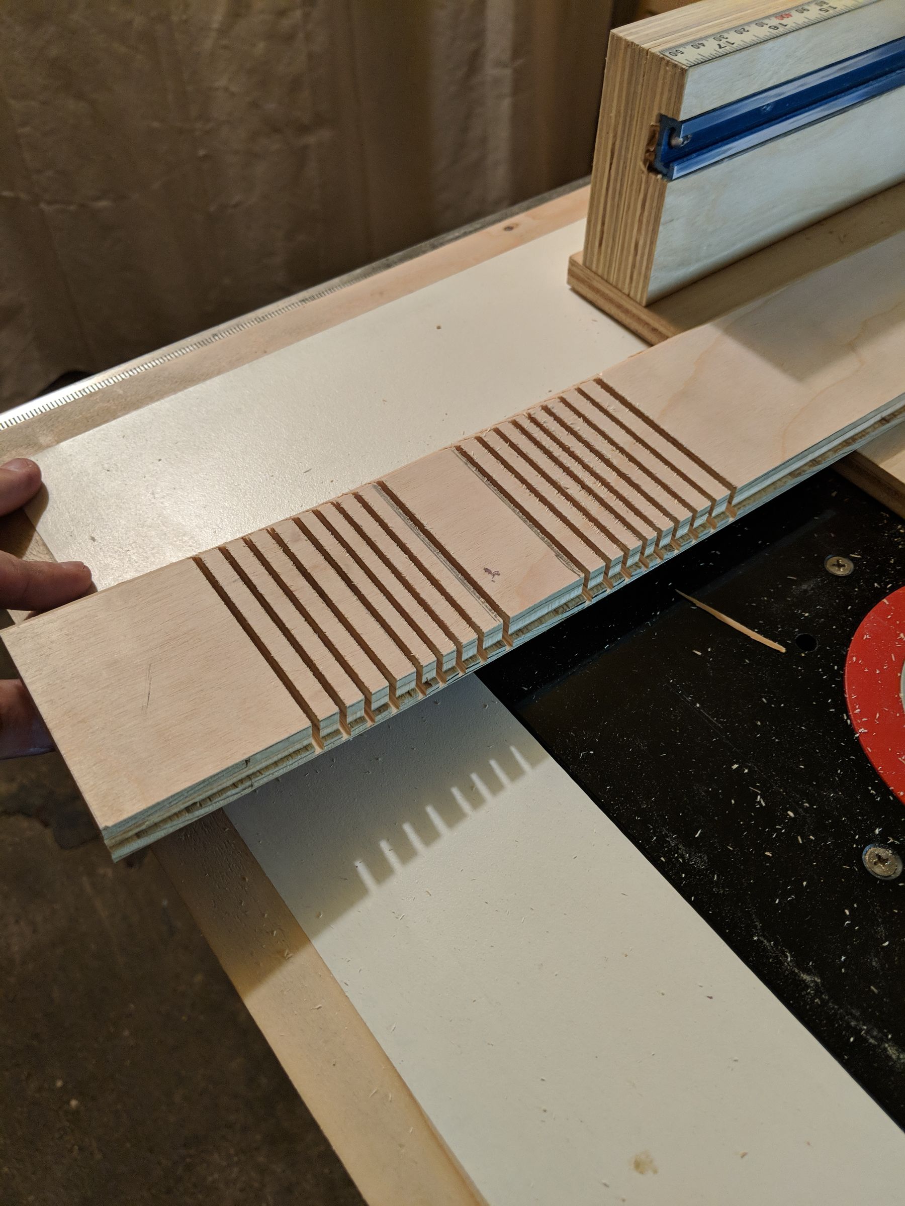 DIY Soundbar With Built-in DSP : 6 Steps (with Pictures) - Instructables