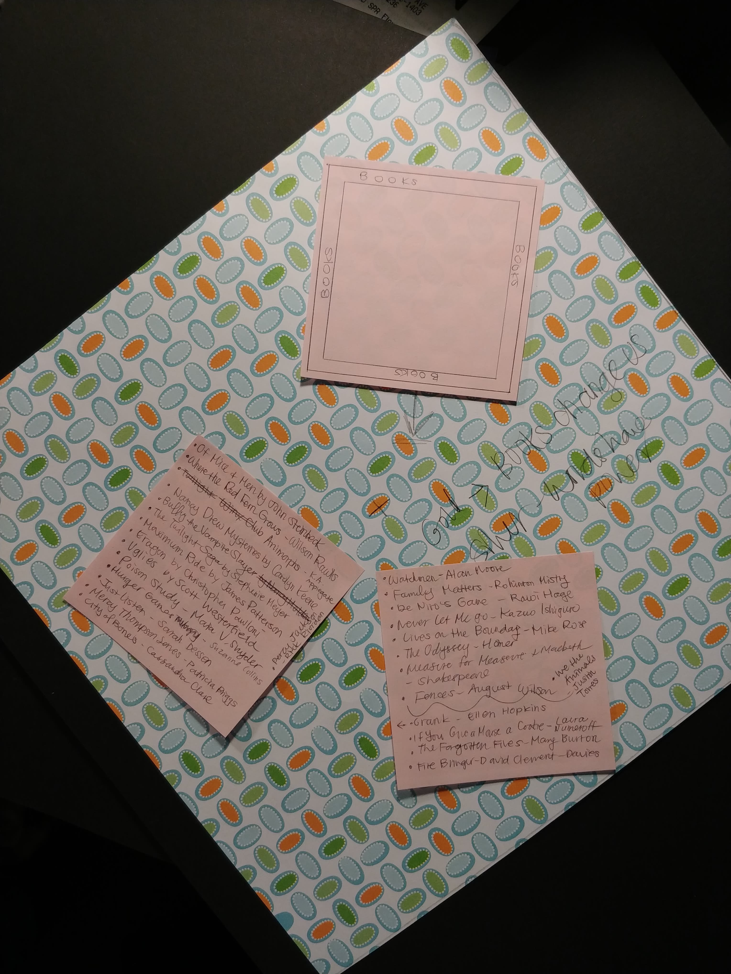 How to DIY Your Graduation Cap : 6 Steps - Instructables