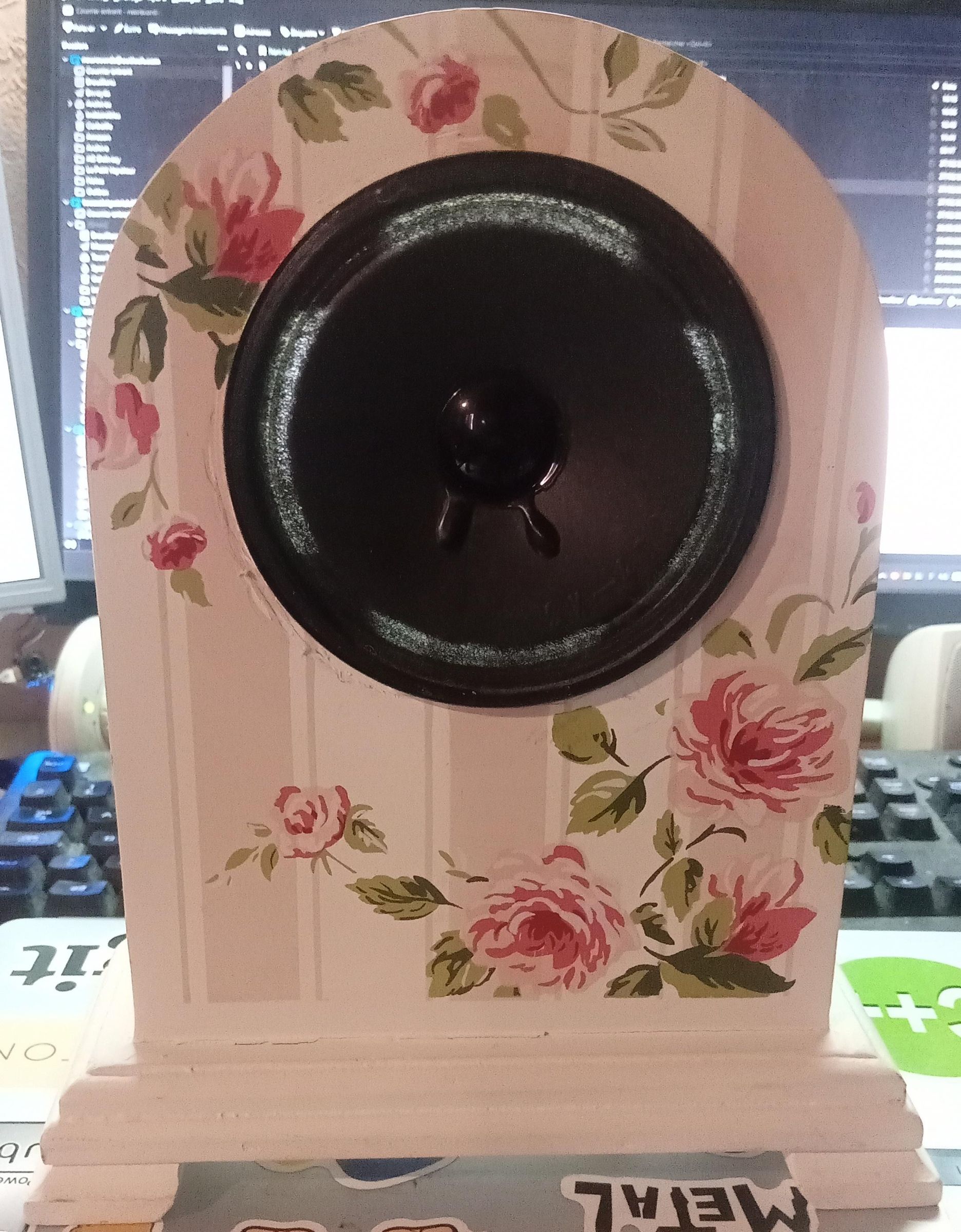 Make a Web-Radio for Less Than $15 : 4 Steps (with Pictures ...
