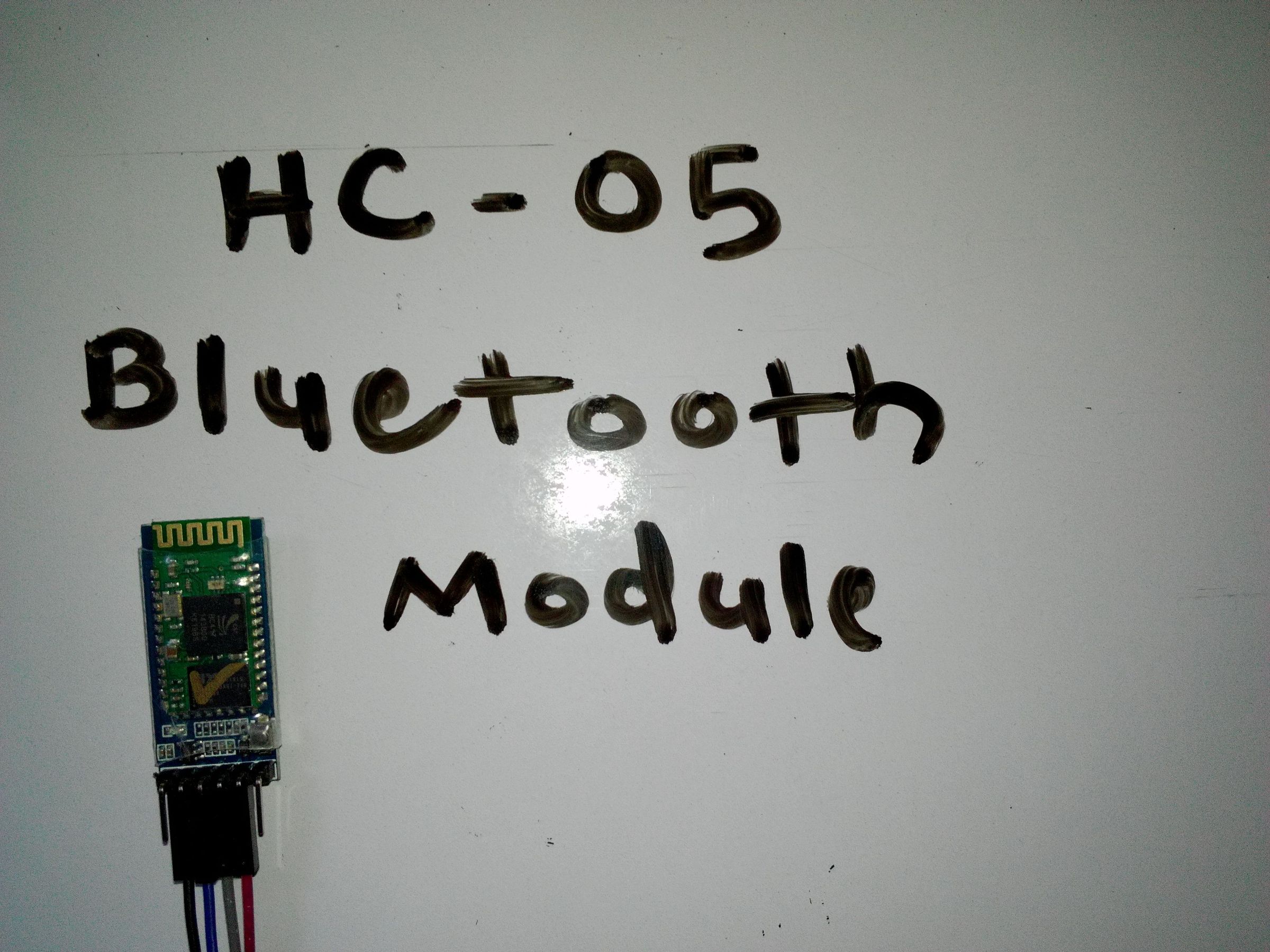 Controlling Buzzer and Led From Android Using Blynk : 4 Steps - Instructables