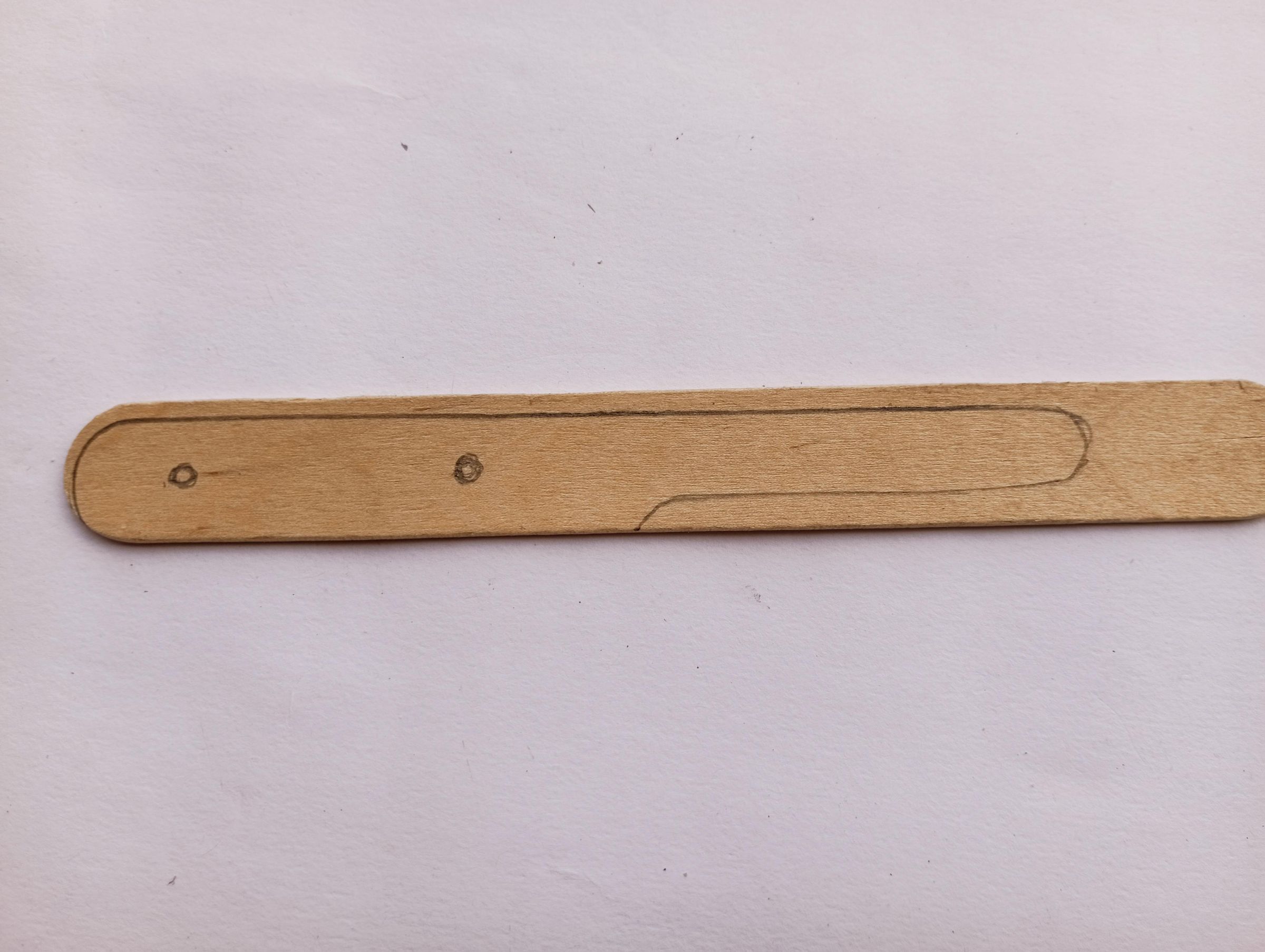 Educational DIY Water Hand Pump. : 8 Steps (with Pictures) - Instructables