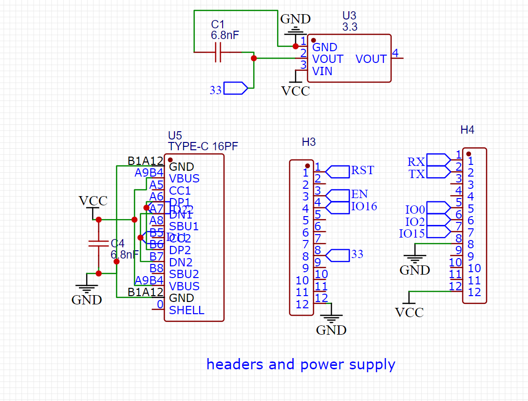 ESP8266 Programming Shield Is Insane : 10 Steps - Instructables