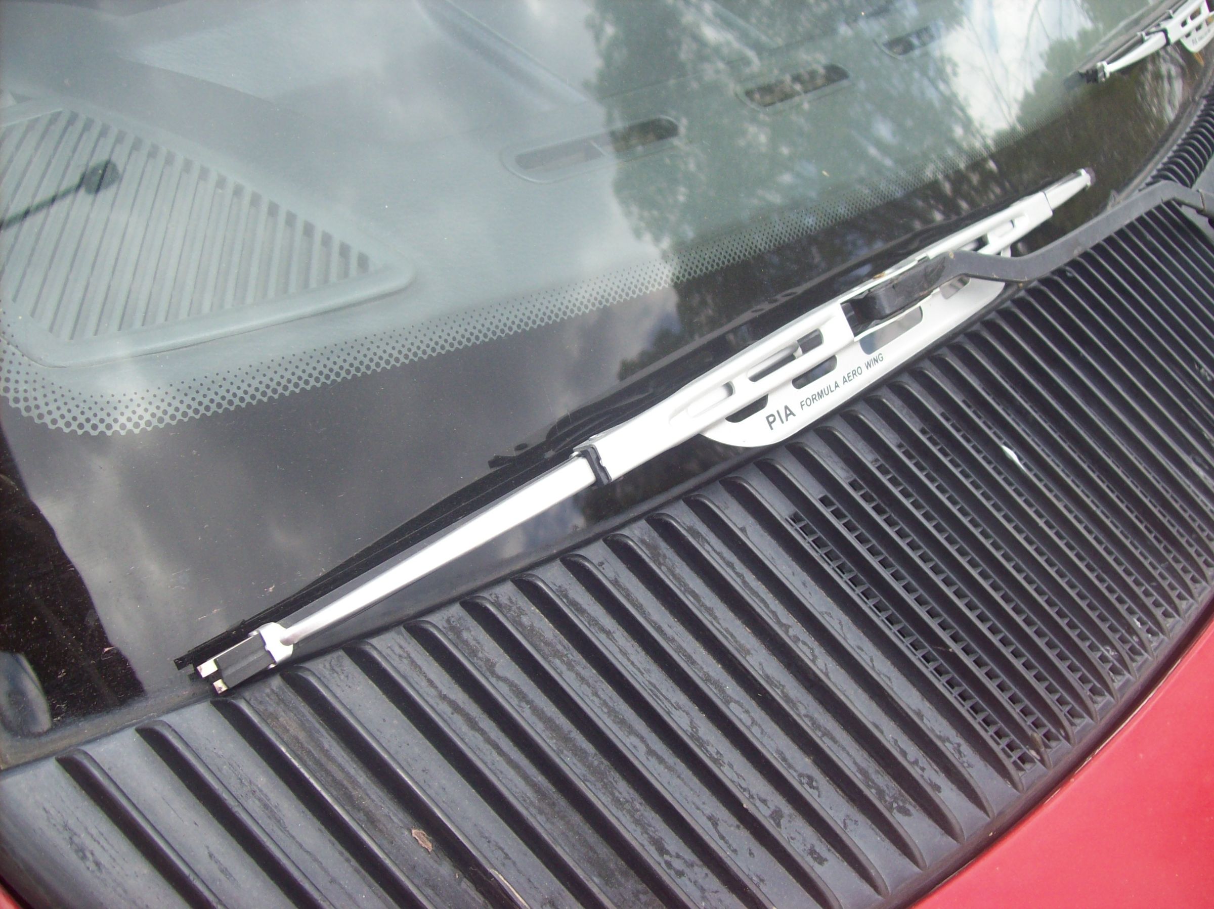 Jury Rig It: Picking Lock Your Car. : 3 Steps - Instructables