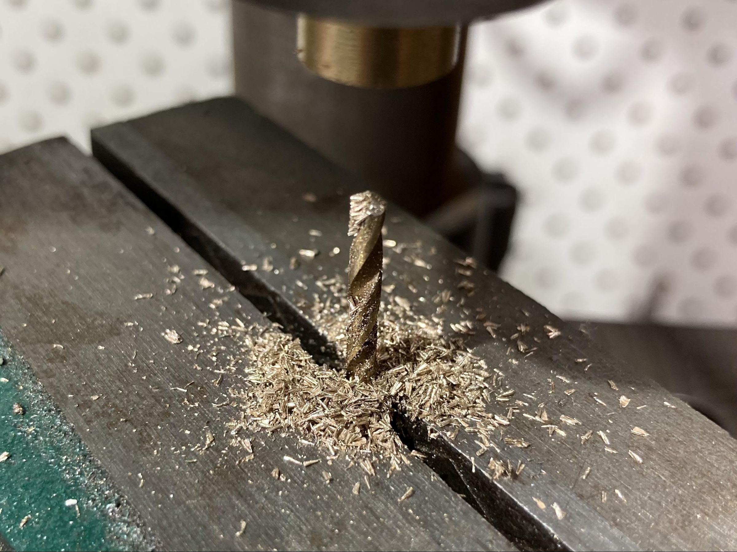 Light-Tracking BEAM Robot Head : 57 Steps (with Pictures) - Instructables