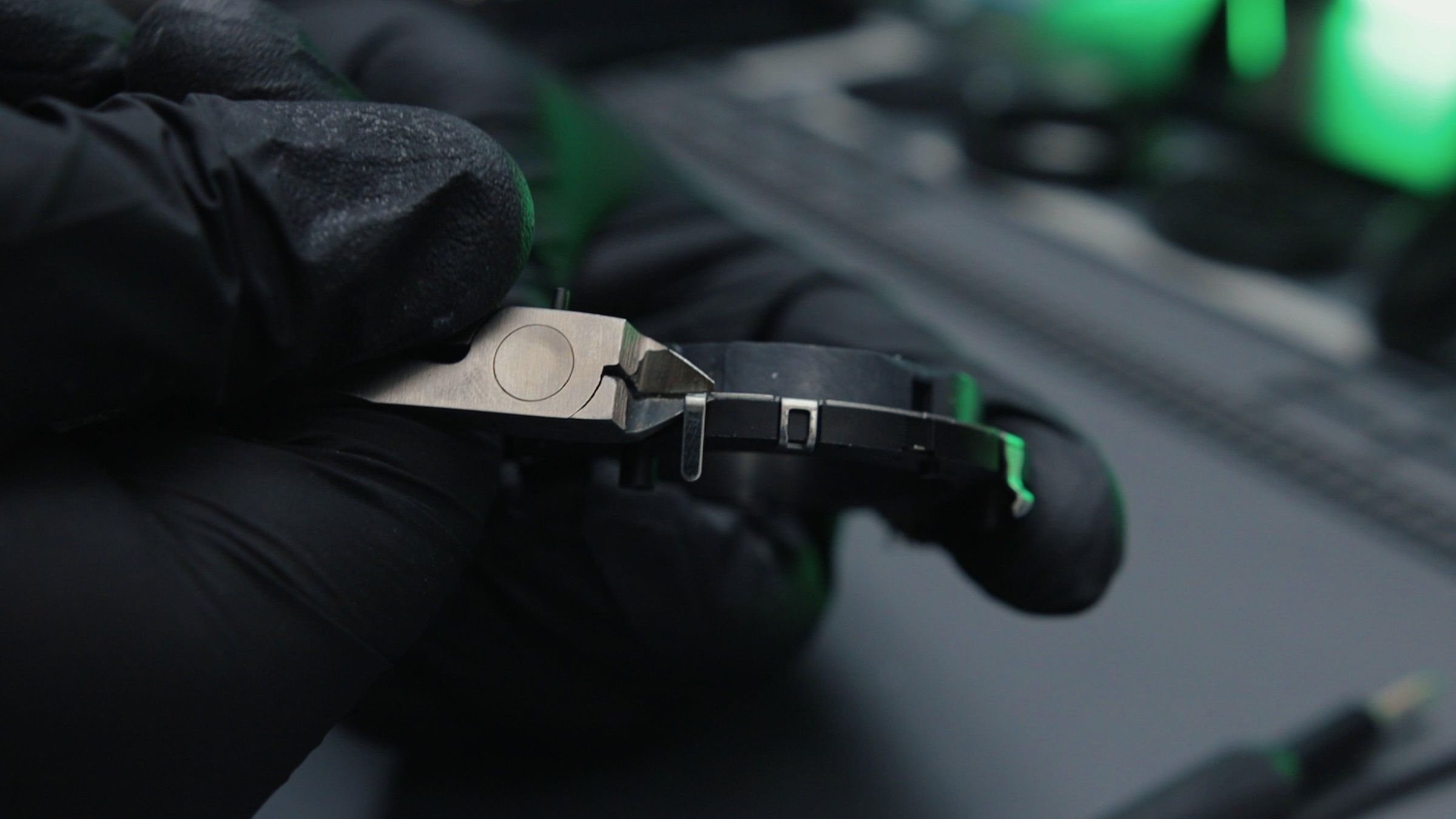 Focus Dial — a Digital Distraction Blocker : 12 Steps (with Pictures ...