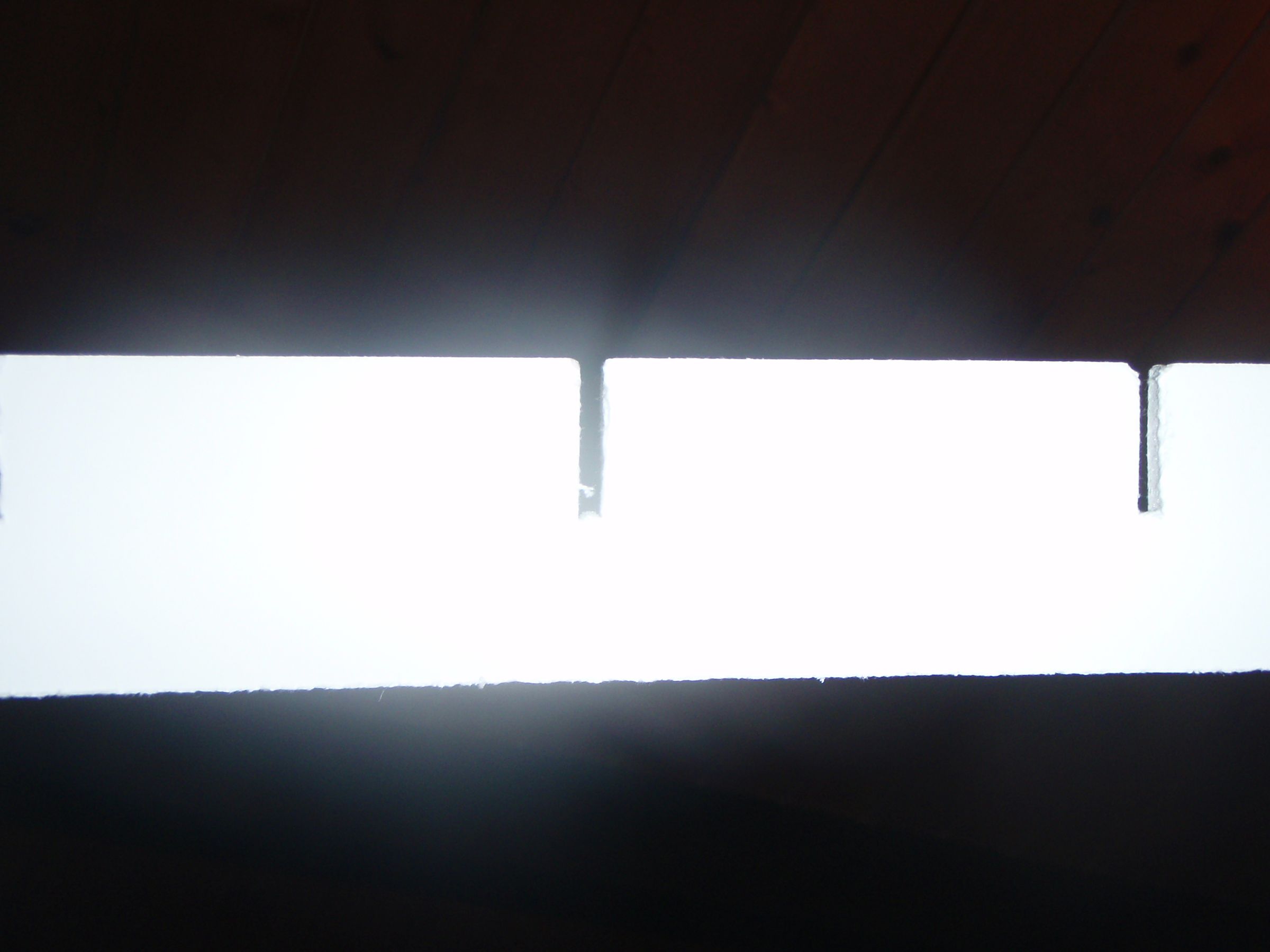 RGB LED Mood Lighting : 9 Steps (with Pictures) - Instructables