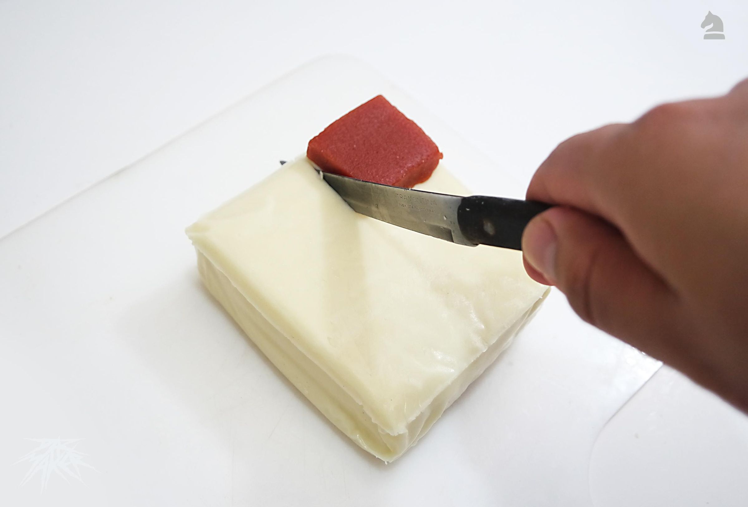 Cheese Chess : 11 Steps (with Pictures) - Instructables