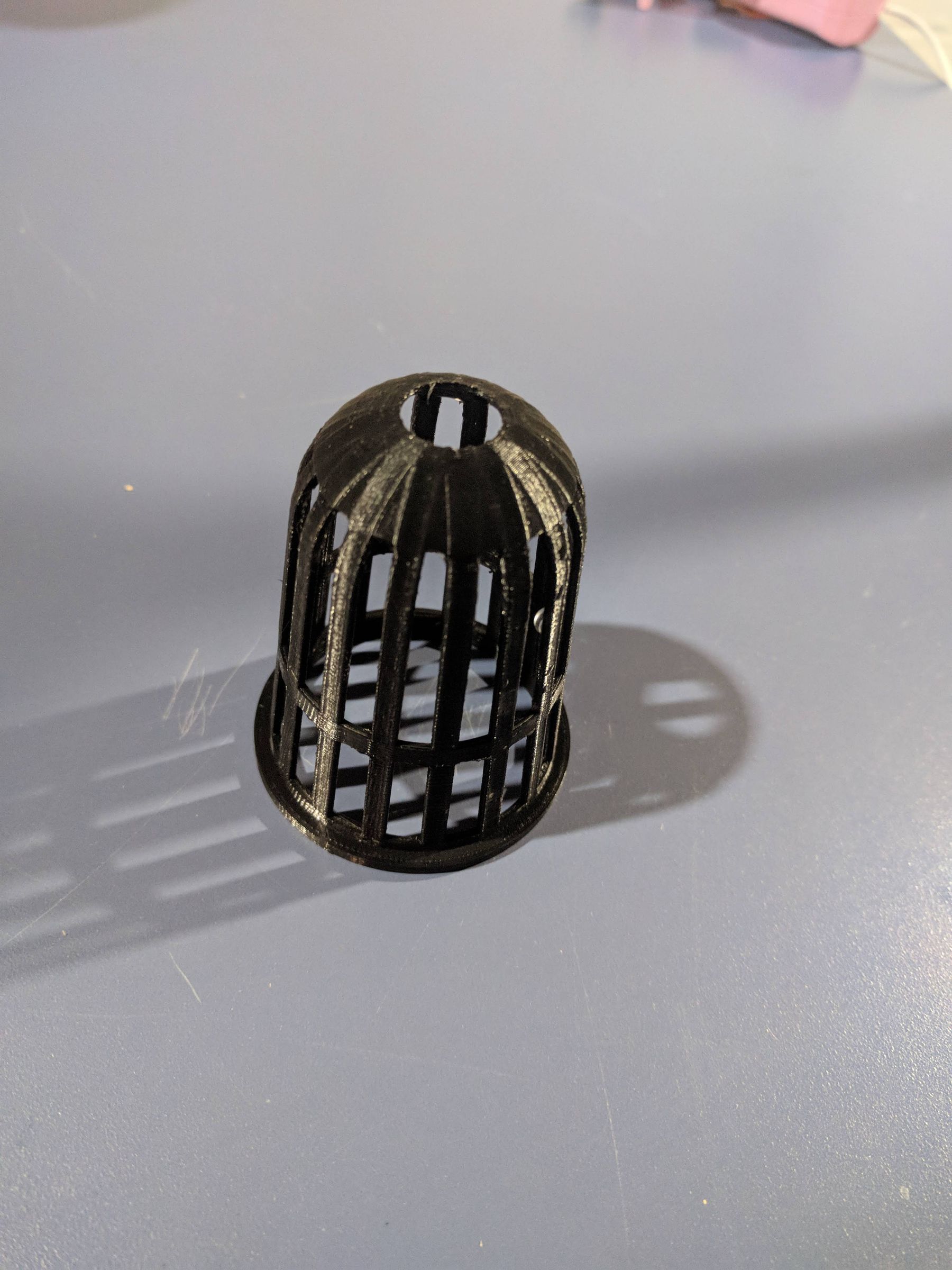 Modular Hydroponics System : 7 Steps (with Pictures) - Instructables