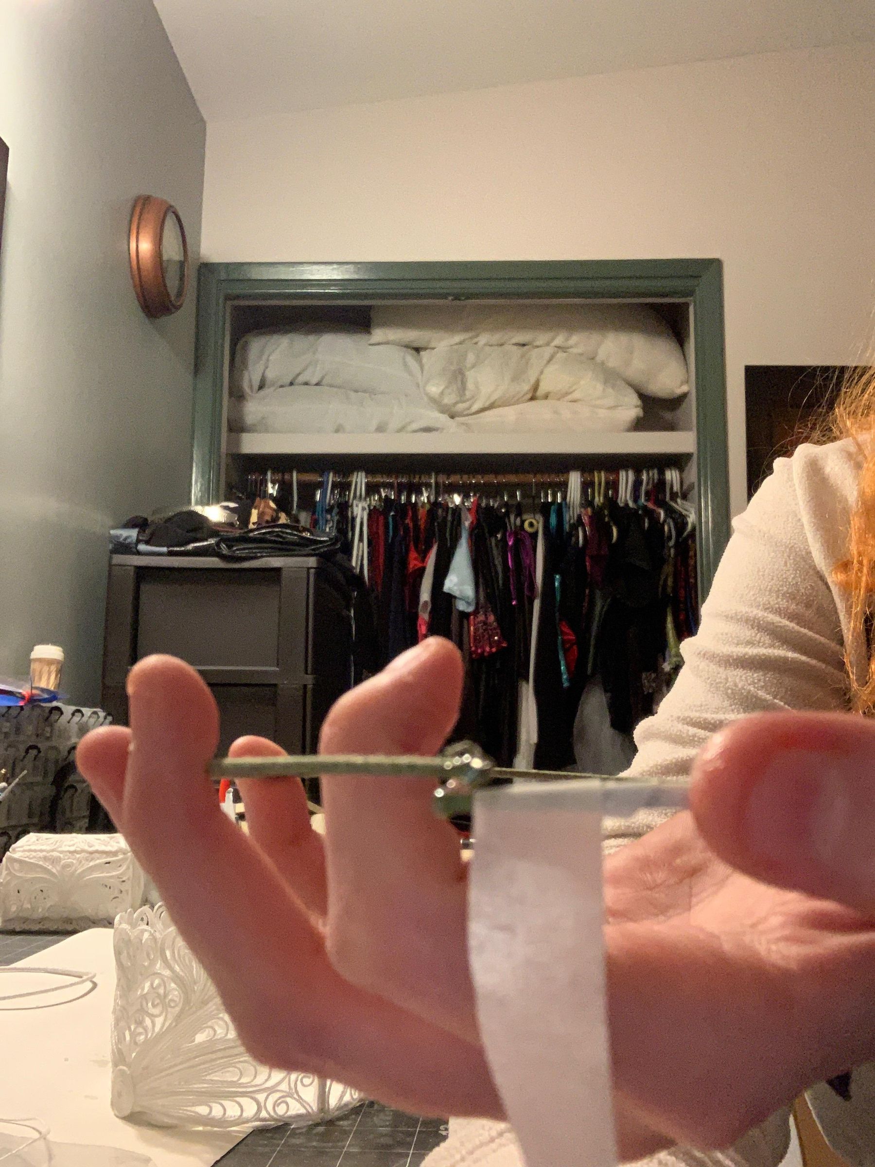 Decorative Lace String Box : 12 Steps (with Pictures) - Instructables