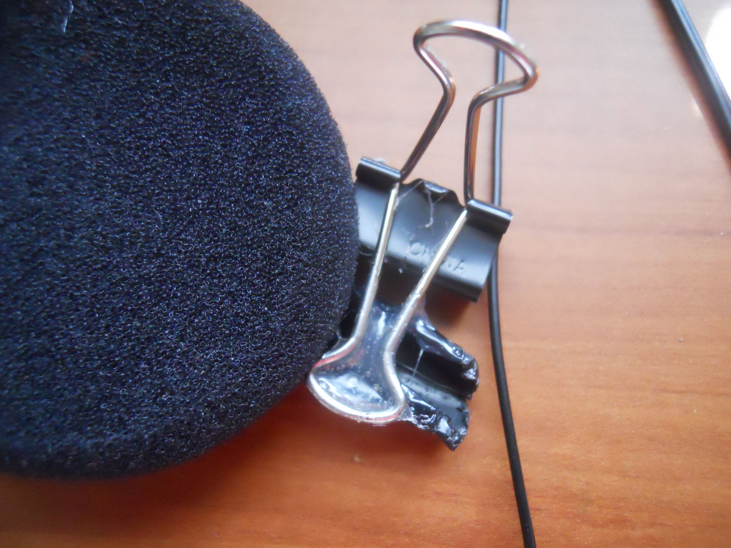 Broken Headphones Into Cool Creative Headgear - Instructables