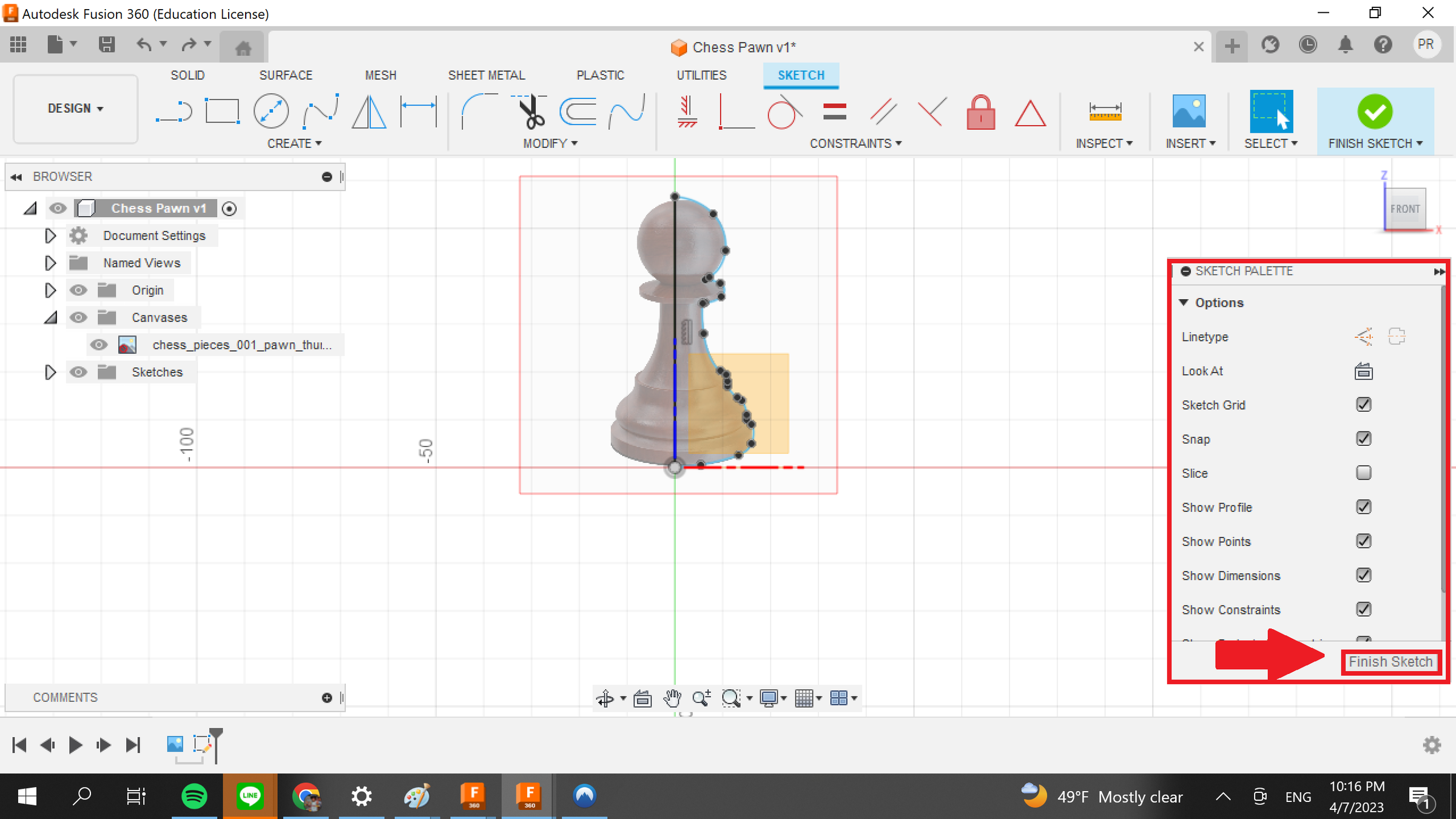 Extra Pieces for Board Games : 17 Steps (with Pictures) - Instructables