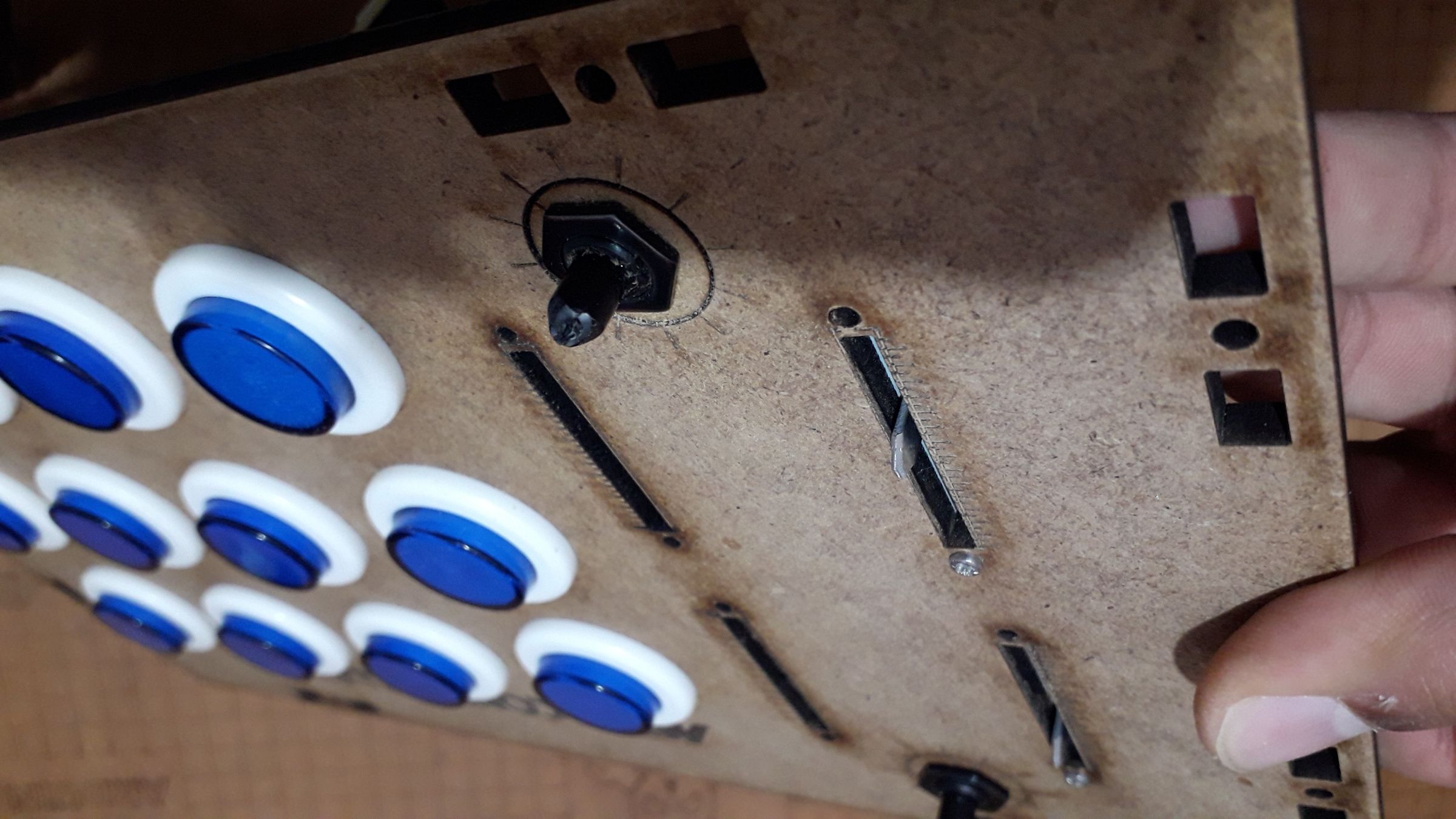 Arduino MIDI Controller DIY : 8 Steps - Instructables