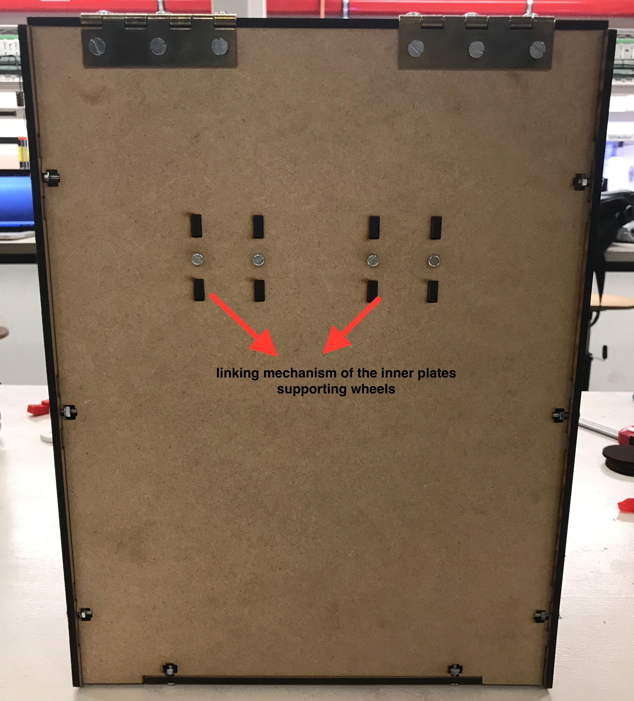 AUTOMATIC PILL DISPENSER : 14 Steps (with Pictures) - Instructables