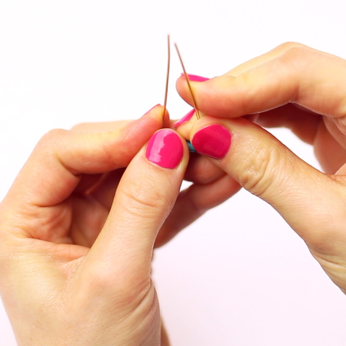 6 DIY Rings | Adjustable & No Special Tools! Easy Rings : 9 Steps (with ...