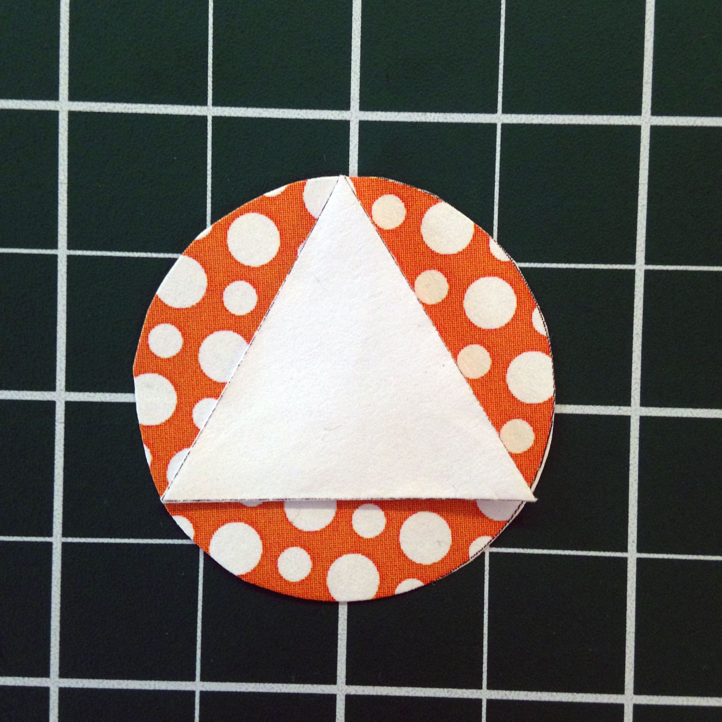 Instructables Holiday Ornament - Icosahedron : 9 Steps (with Pictures ...