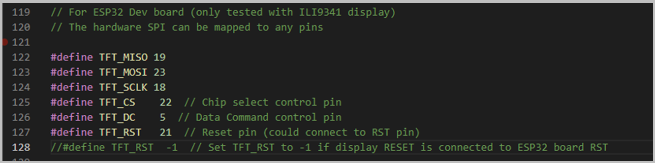 IOT With Cellular Network With ESP32 : 23 Steps - Instructables