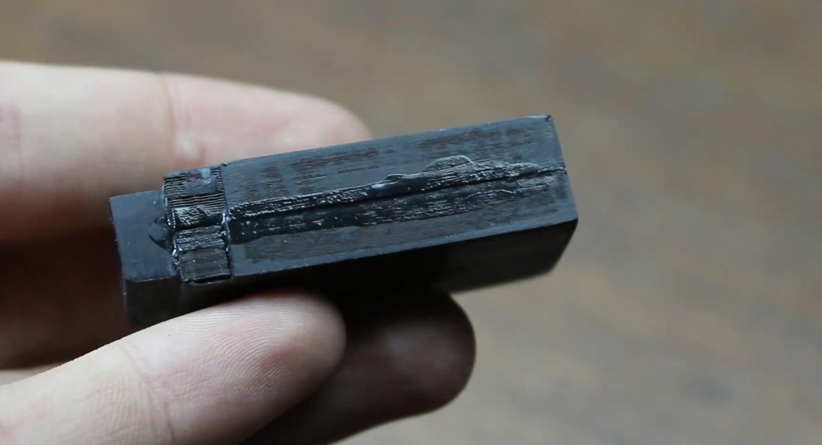 Arduino Atari Adaptor : 8 Steps (with Pictures) - Instructables