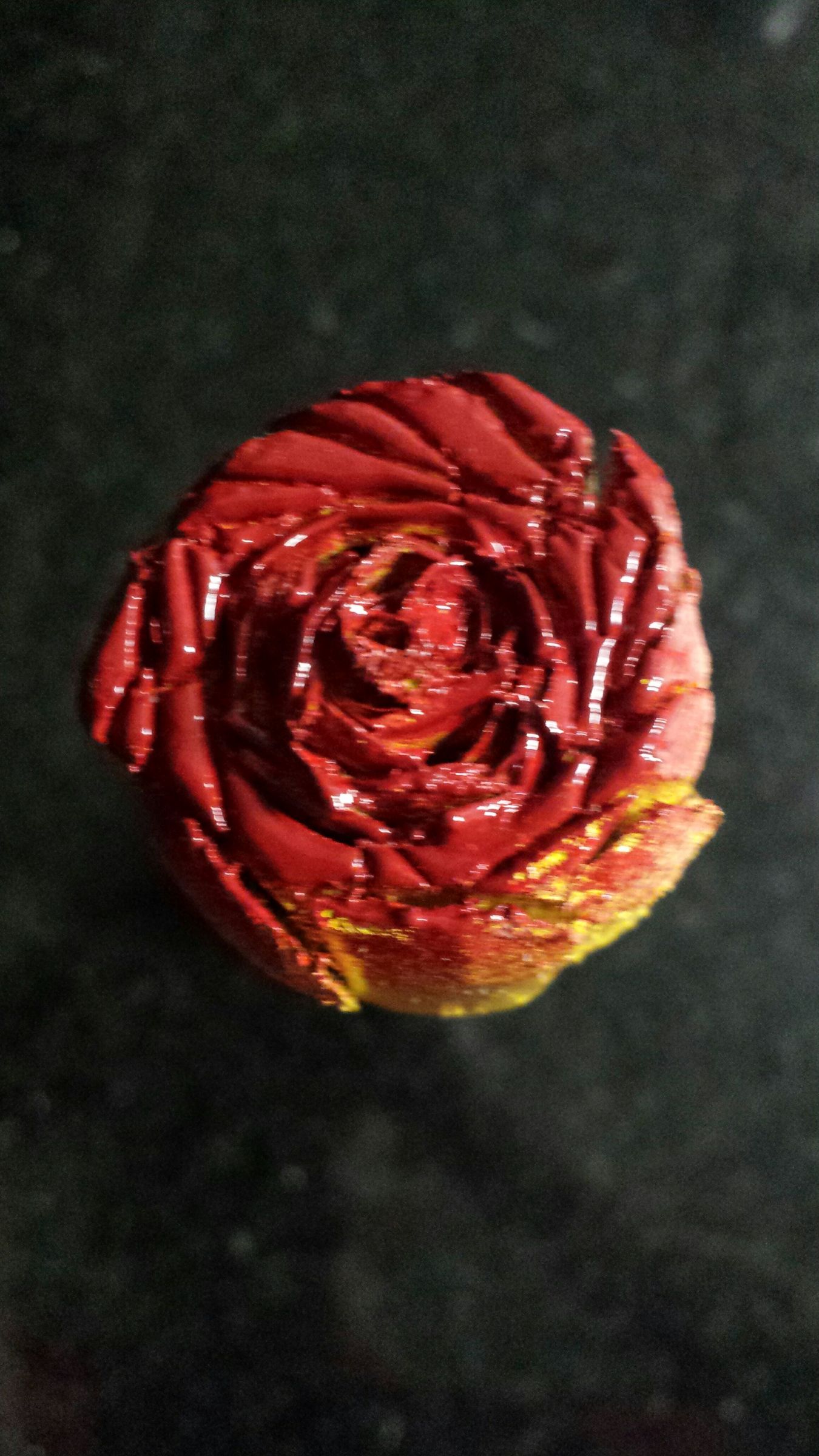 DIY Wooden Rose Gift : 10 Steps - Instructables