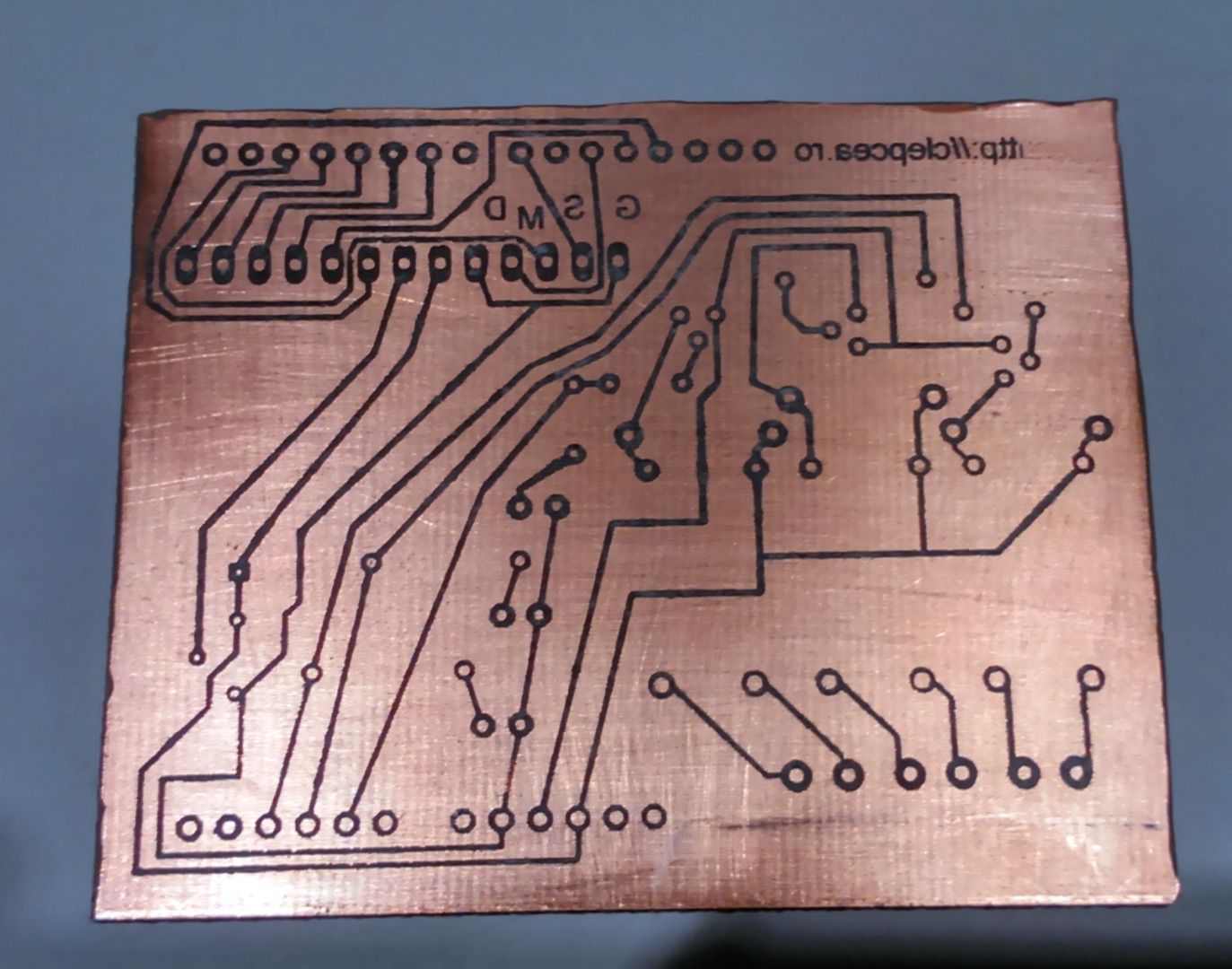 Arduino Multiple Timer. Day Based and Alarm Based : 3 Steps - Instructables