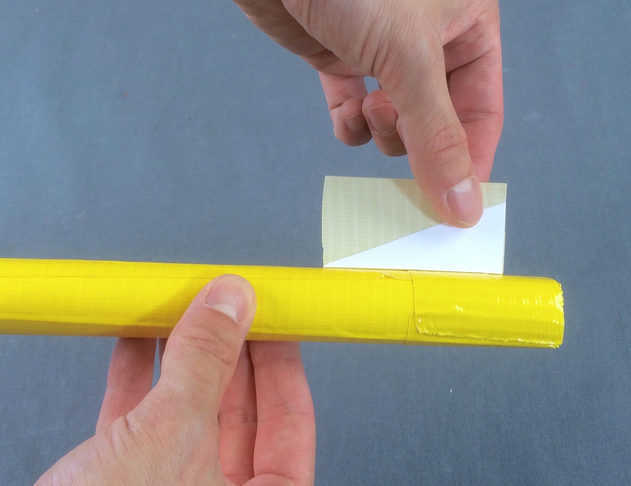 Rechargeable Rocket Launcher : 14 Steps (with Pictures) - Instructables