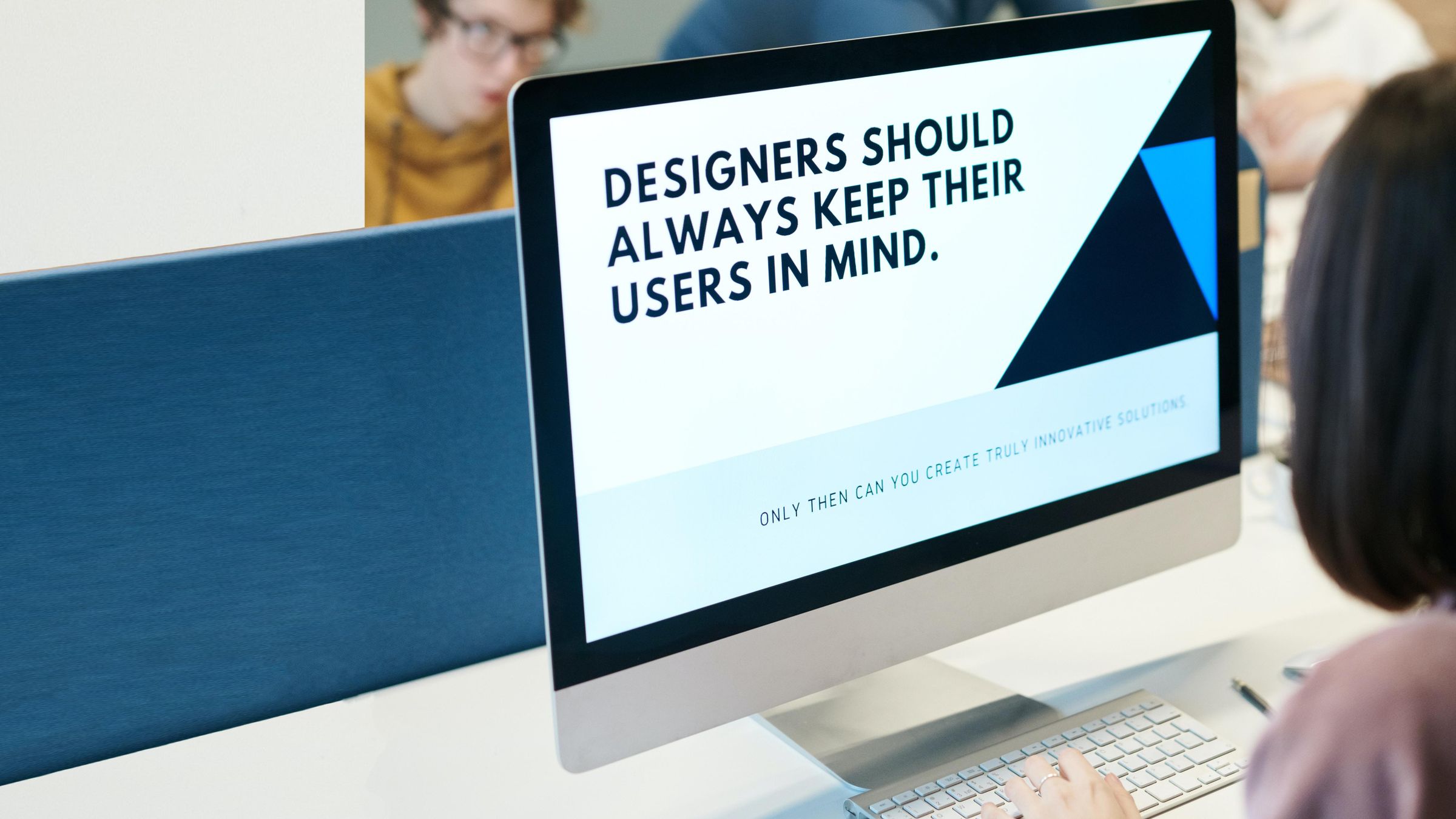 Make a (simple) PDF Accessibility Compliant : 10 Steps - Instructables