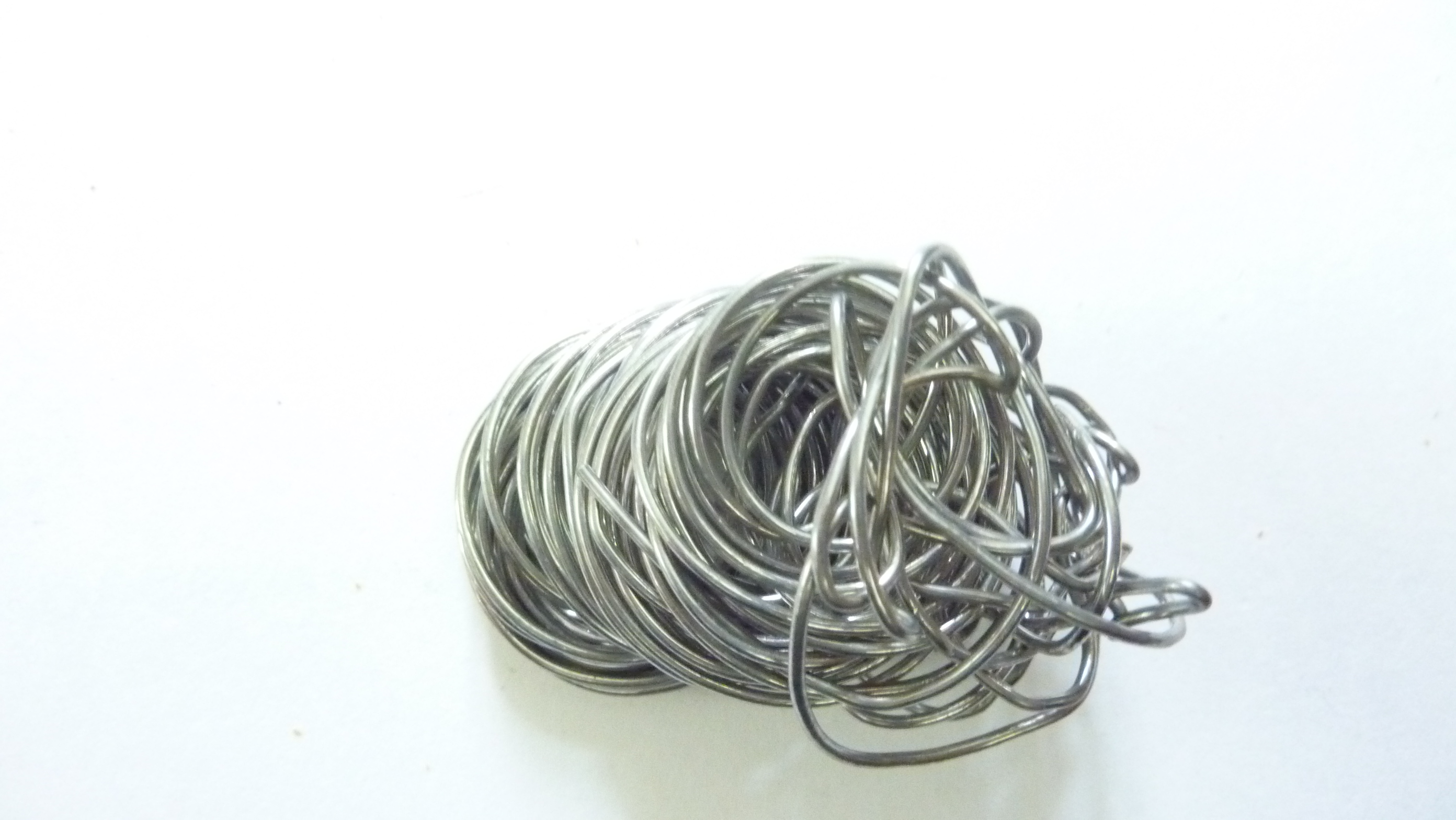 10 Step Analog Sequencer : 14 Steps (with Pictures) - Instructables