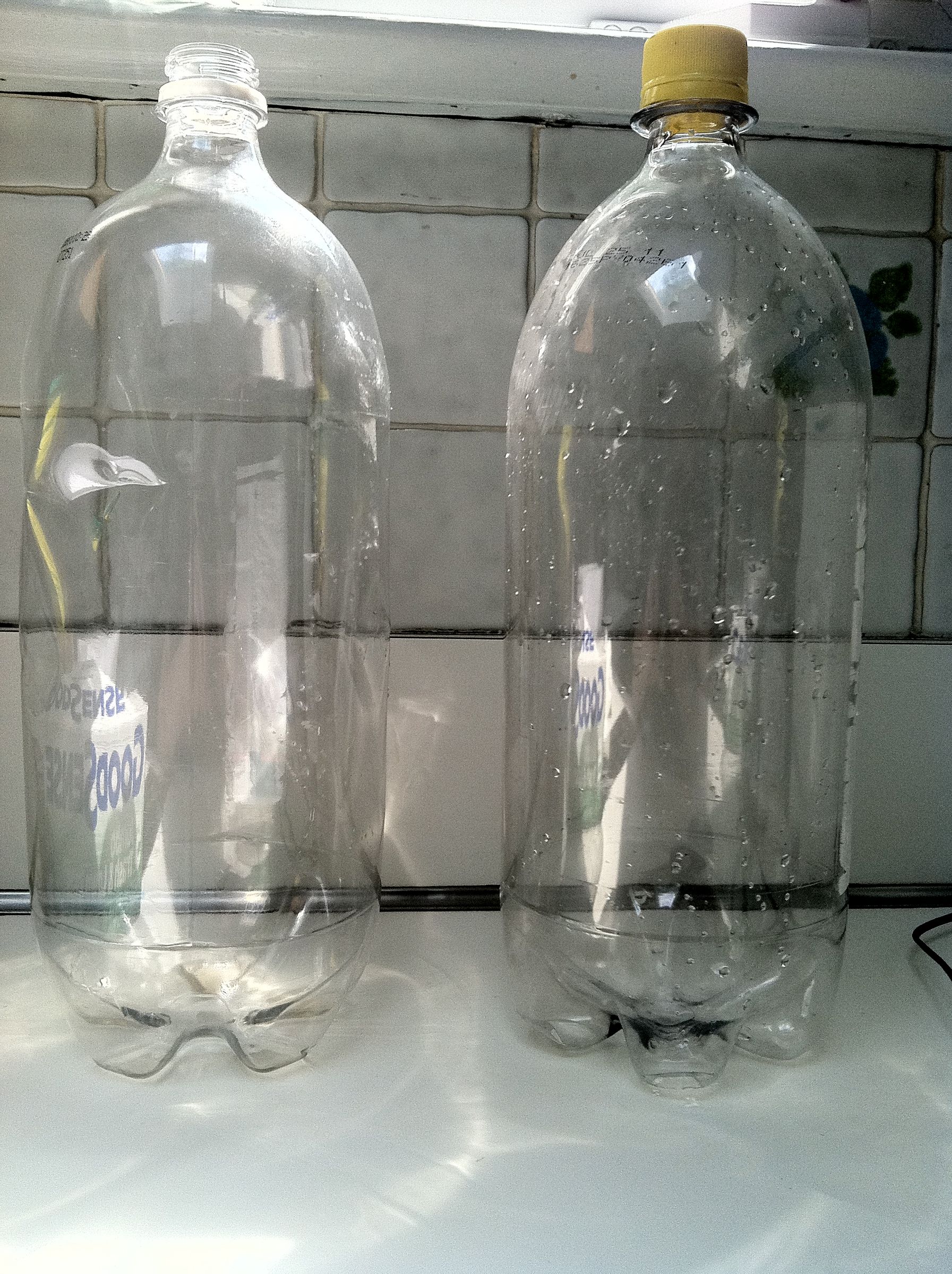 Intro : 10 Steps - Instructables