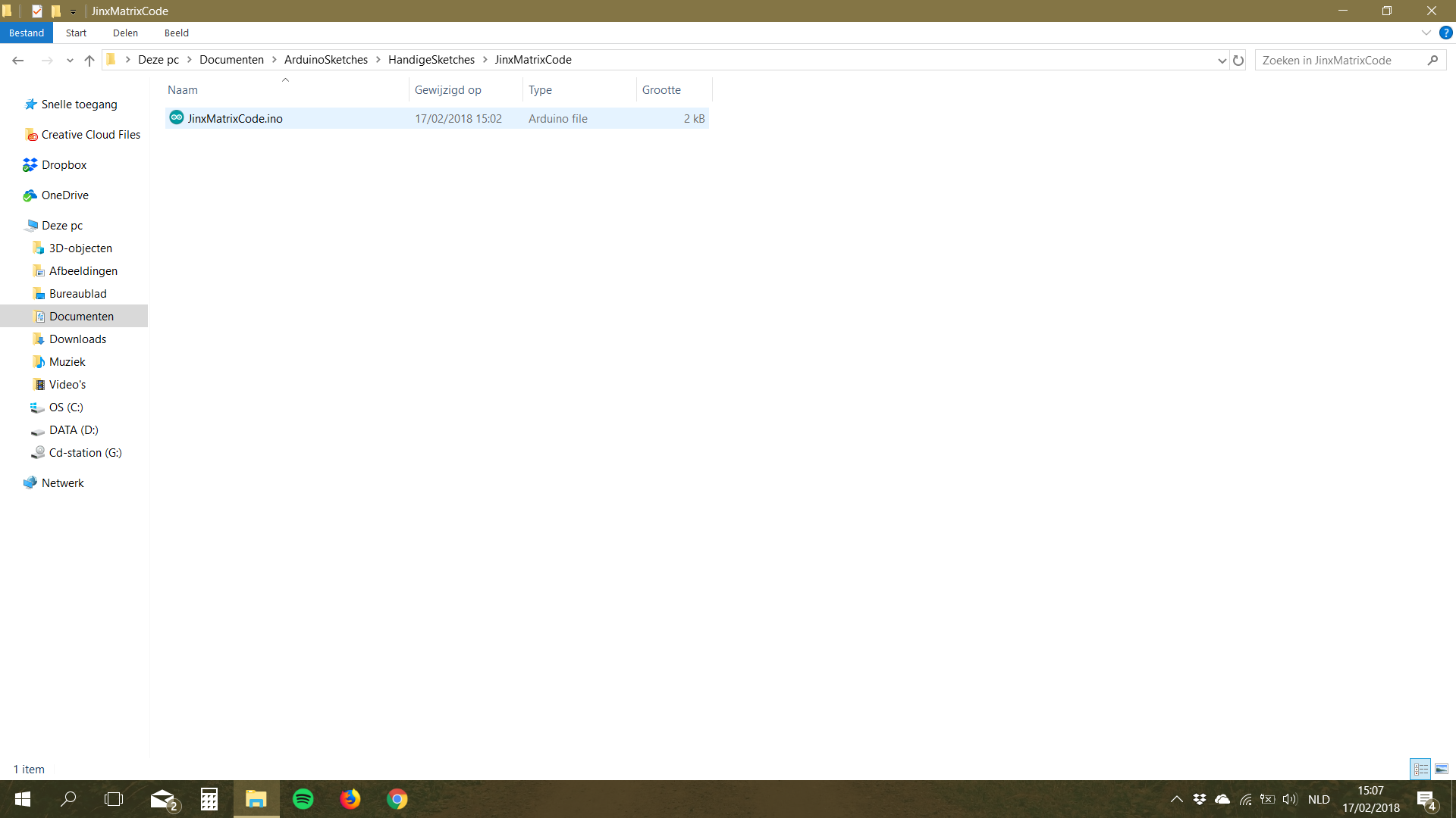 Led Matrix 16x16 : 7 Steps (with Pictures) - Instructables