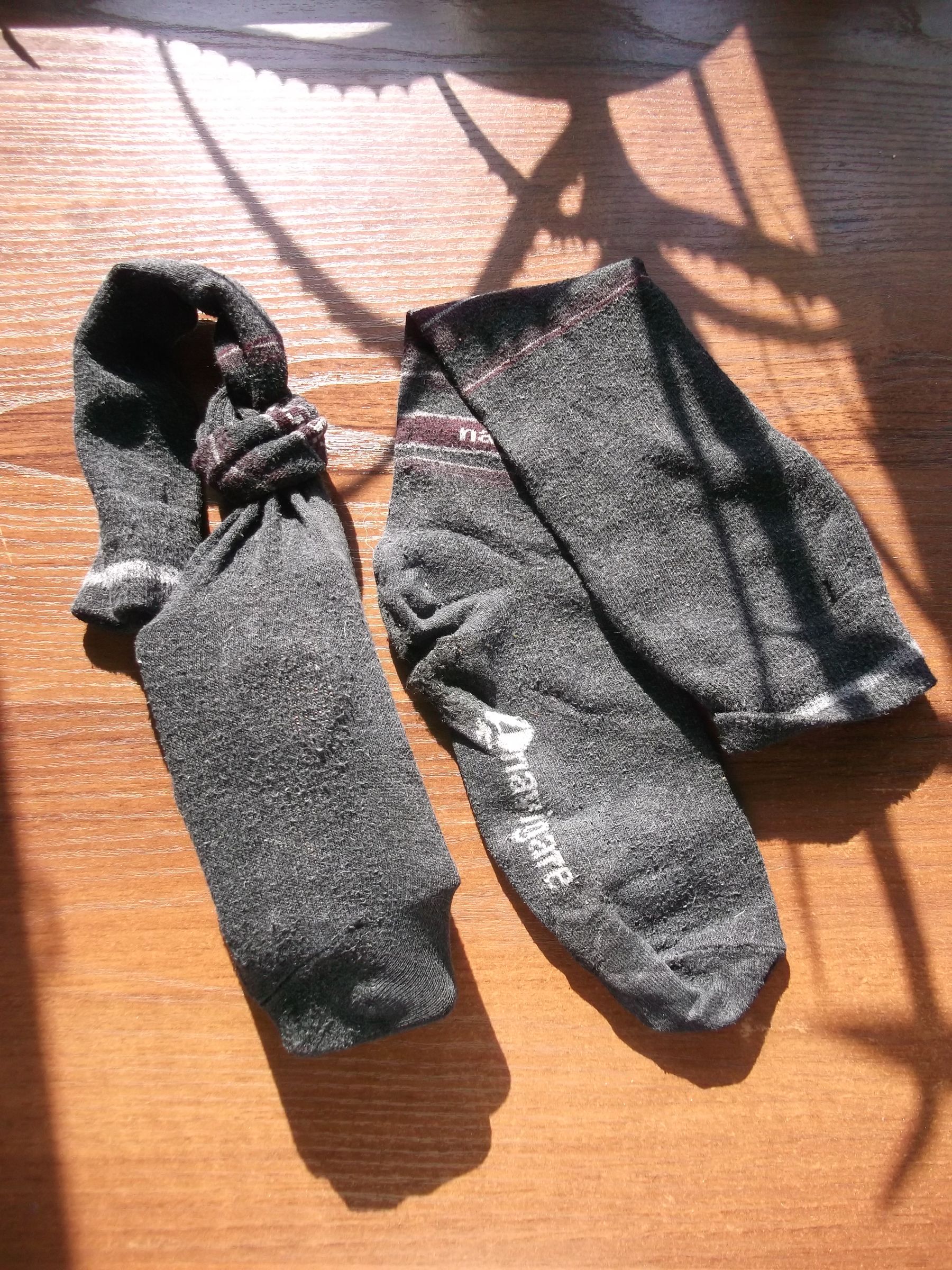 How to Hide Stuff Really Securely : 3 Steps - Instructables