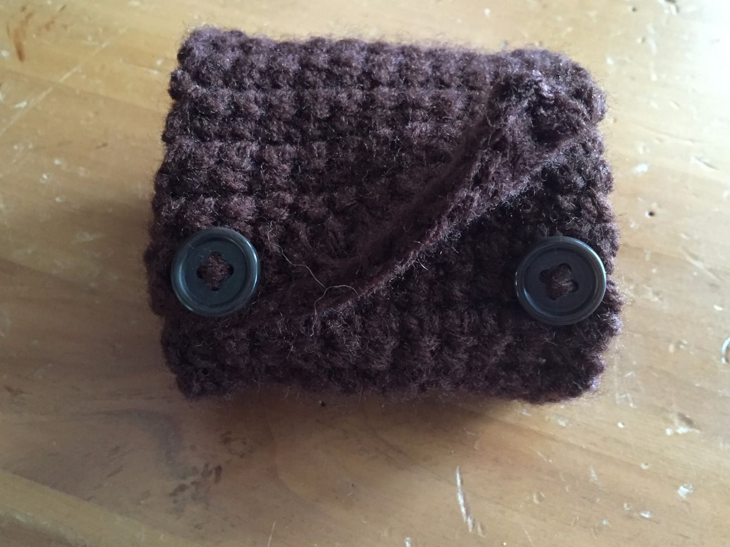 Time Vortex Manipulator : 4 Steps (with Pictures) - Instructables