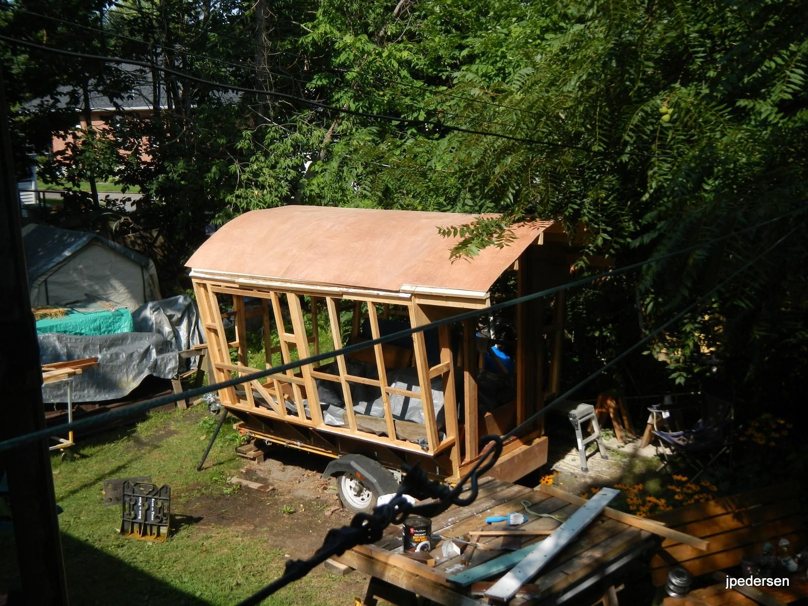 Vardo : 17 Steps (with Pictures) - Instructables