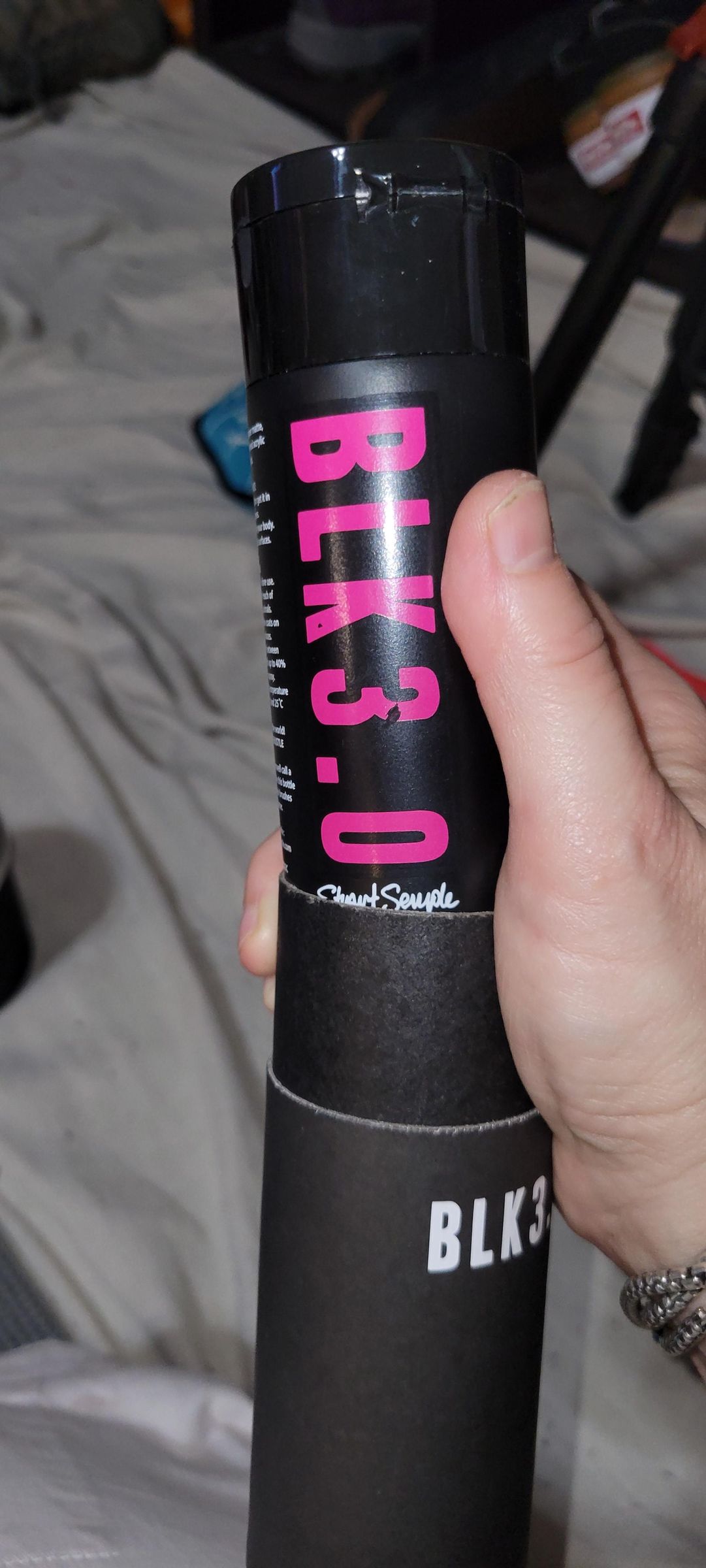 Goosestarian (Baldur's Gate 3 - Astarion Meme) : 12 Steps (with ...