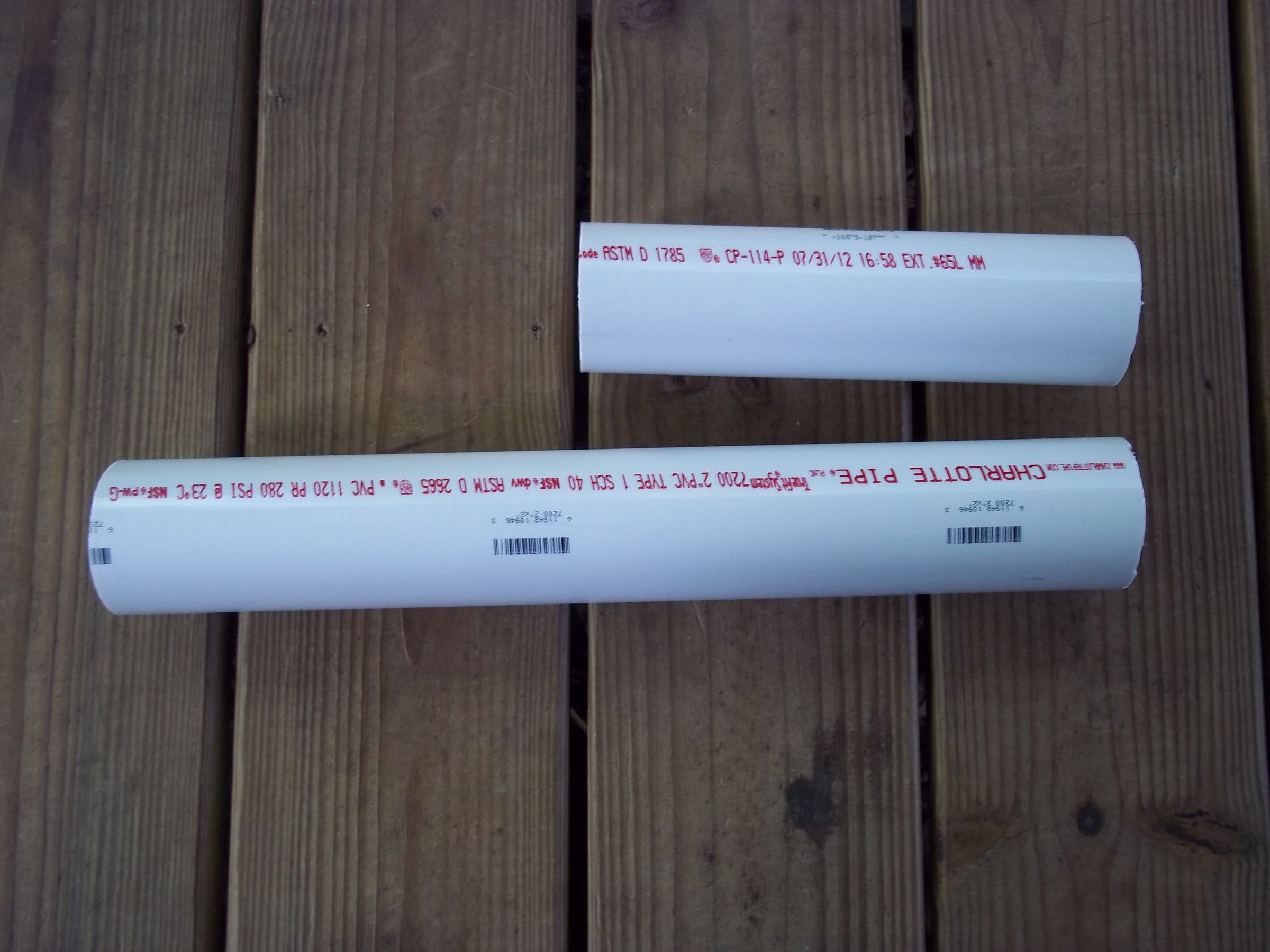 Airsoft or Paintball Home Made Pneumatic Trigger Air Cannon : 13 Steps ...