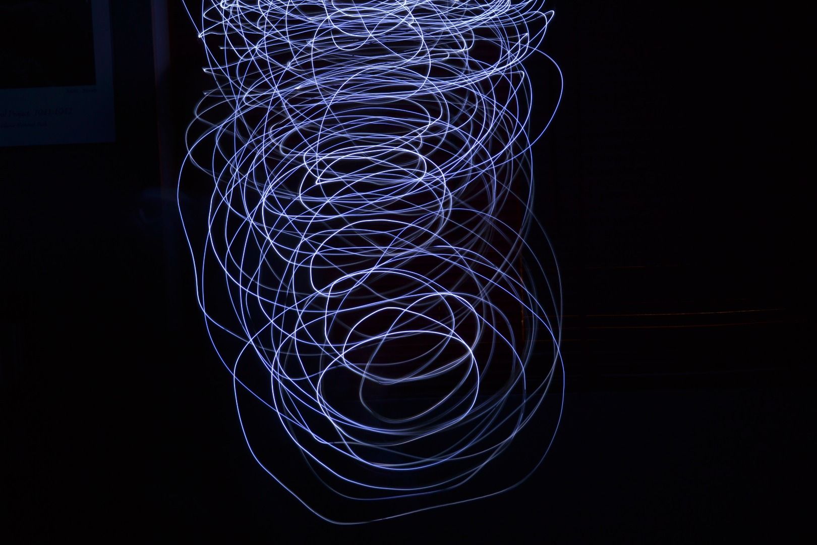 Light Drawing : 6 Steps (with Pictures) - Instructables