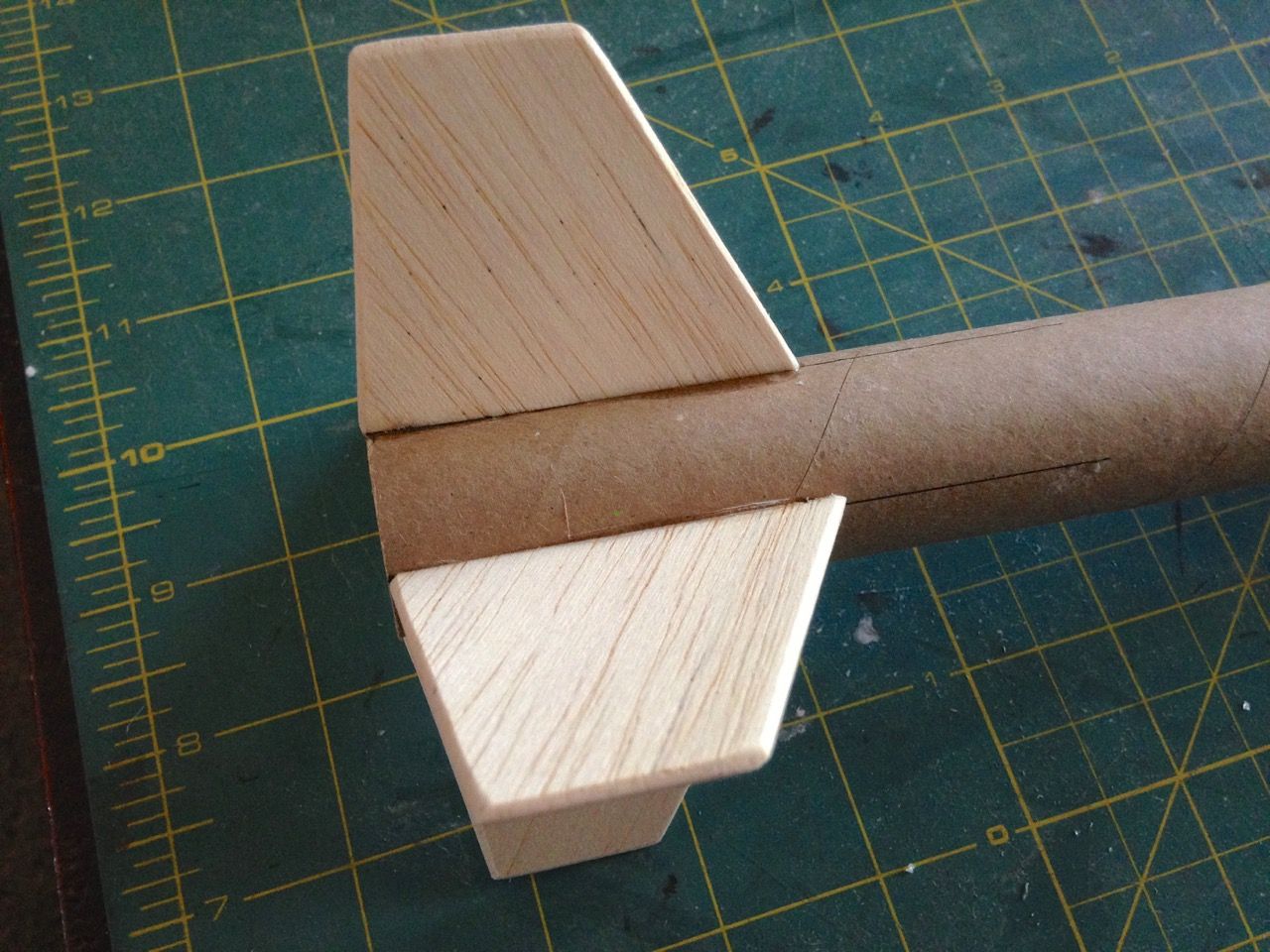 Science Fair Air Rockets : 11 Steps (with Pictures) - Instructables