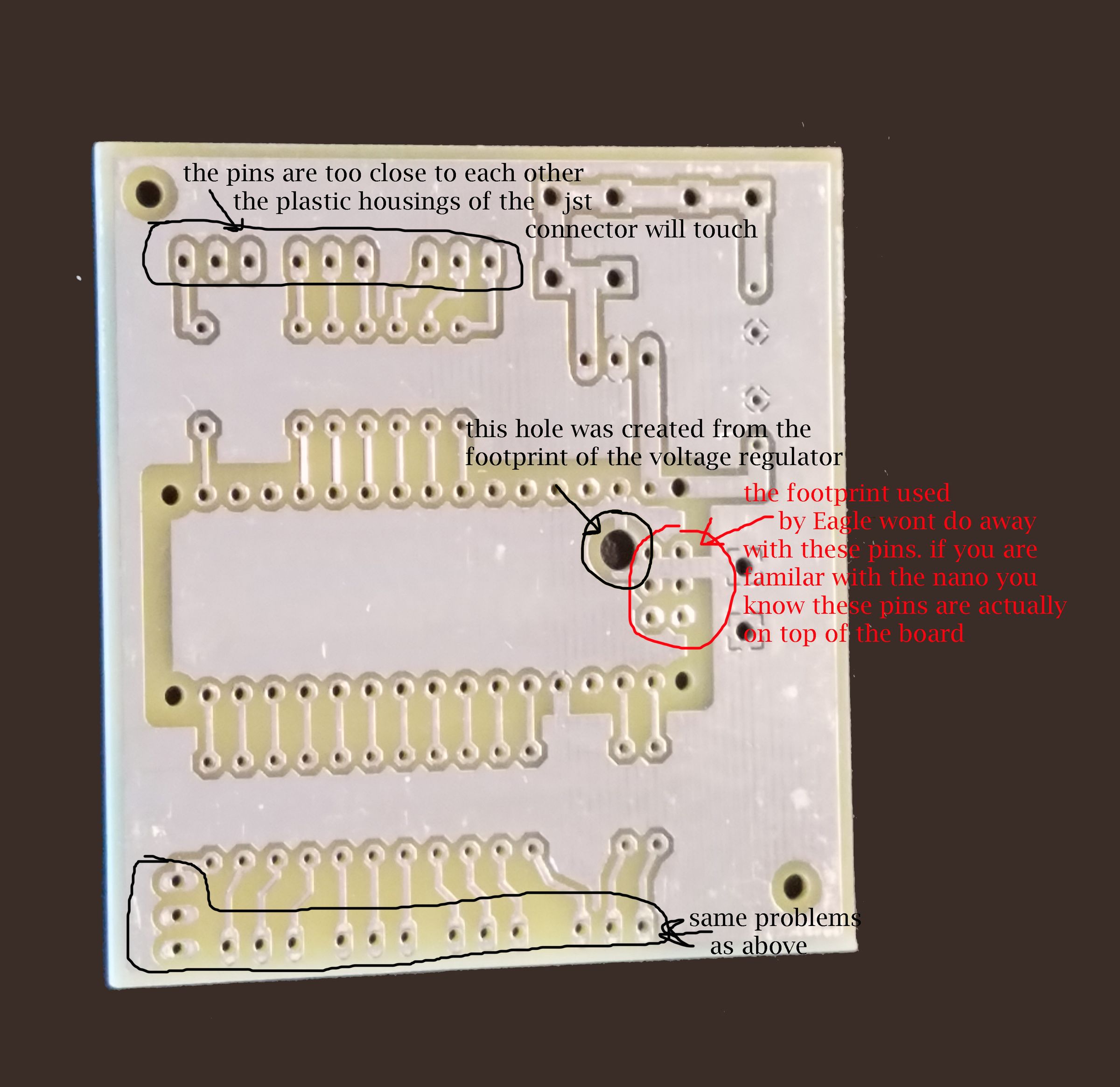 Strobe Lightbar to Led : 5 Steps (with Pictures) - Instructables