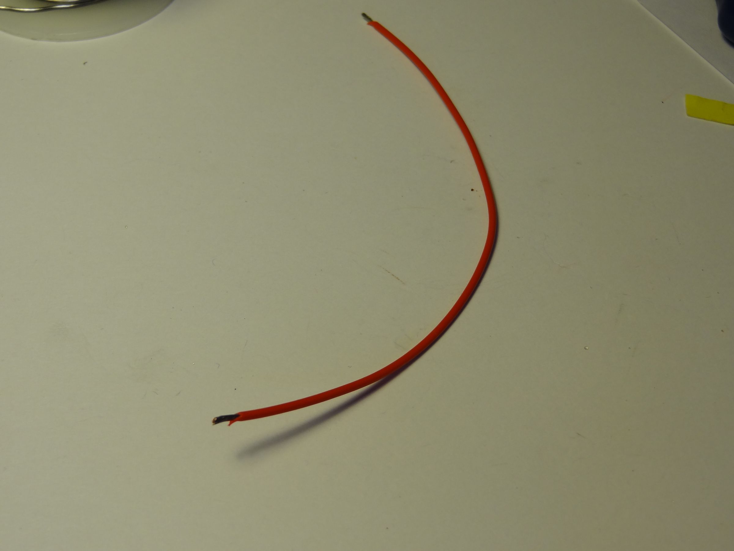 Musical Tesla Coil Kit (instructions) : 13 Steps (with Pictures ...