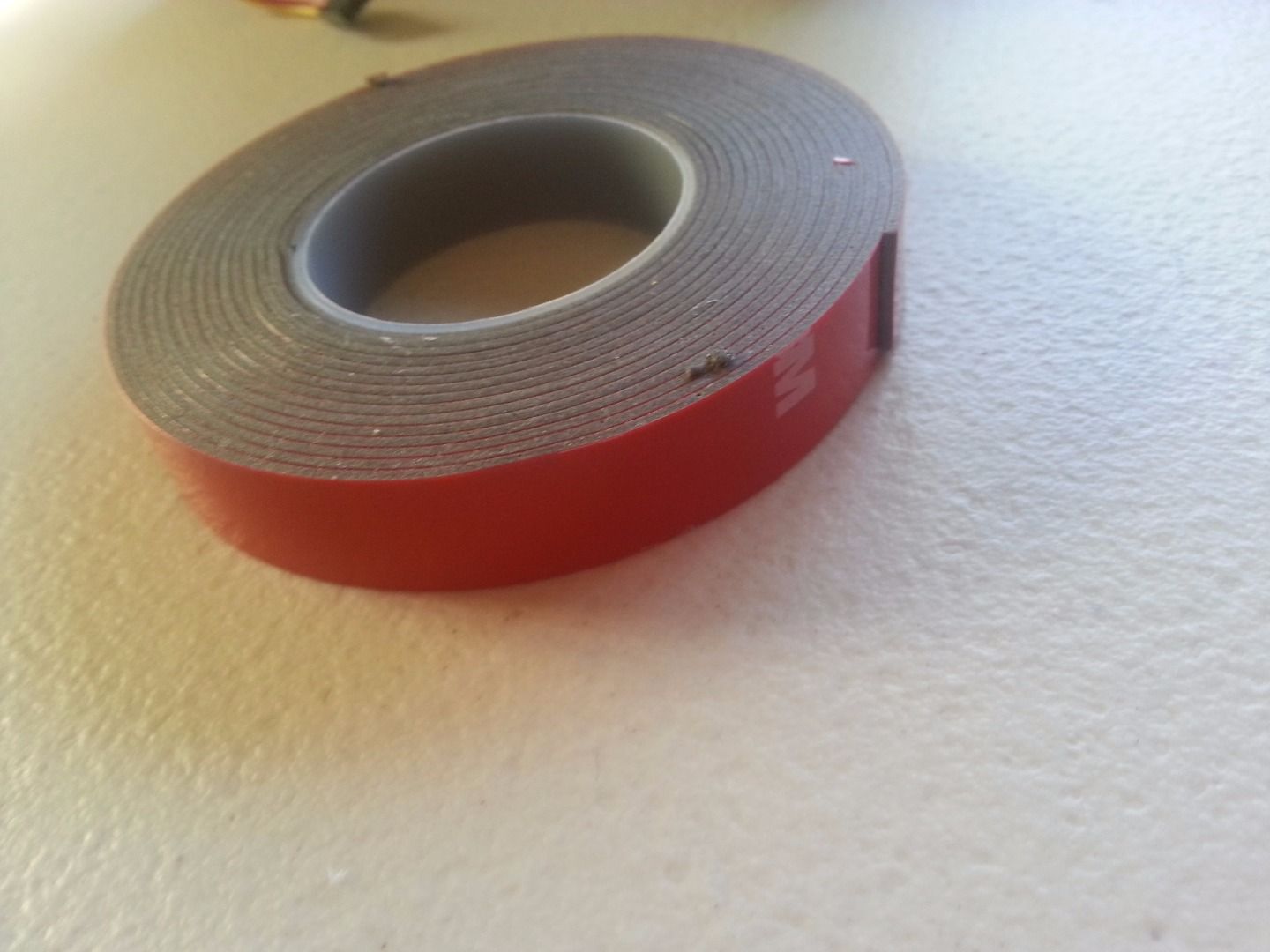 ROV TANK With Gimbal : 7 Steps (with Pictures) - Instructables