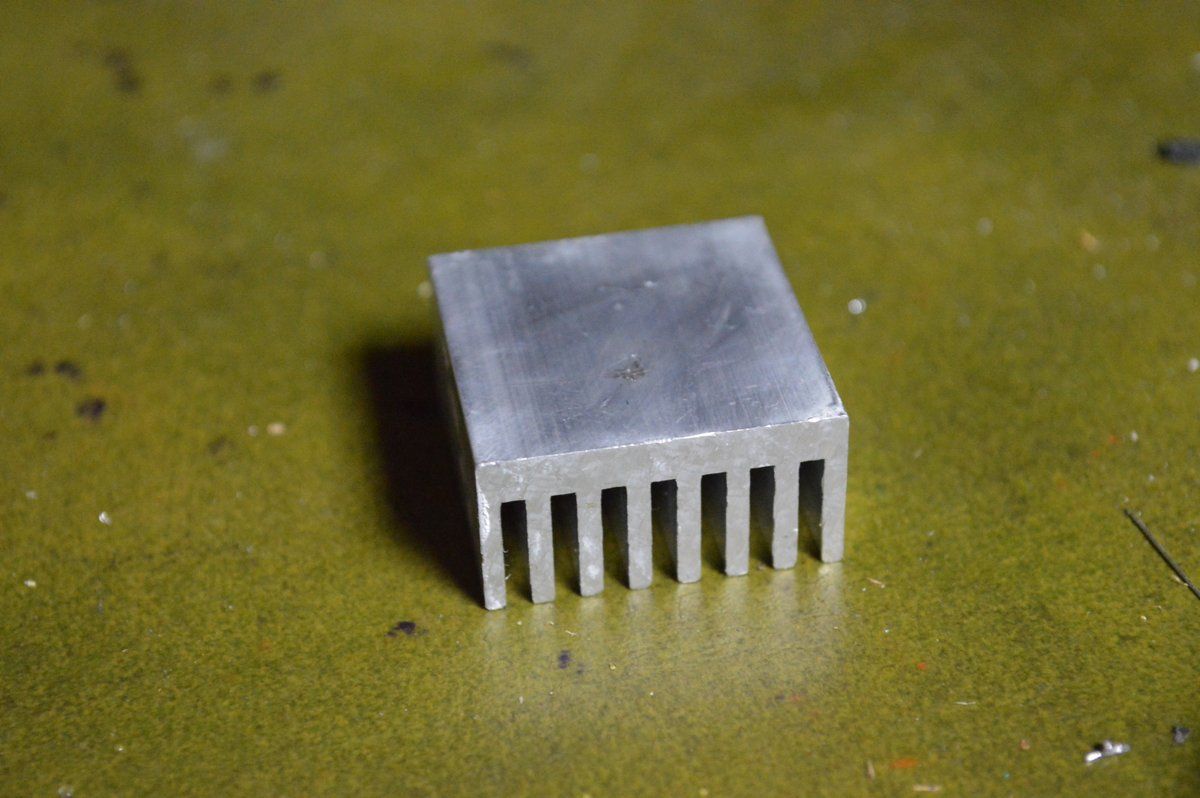 The Art of Making Junkbots : 14 Steps (with Pictures) - Instructables