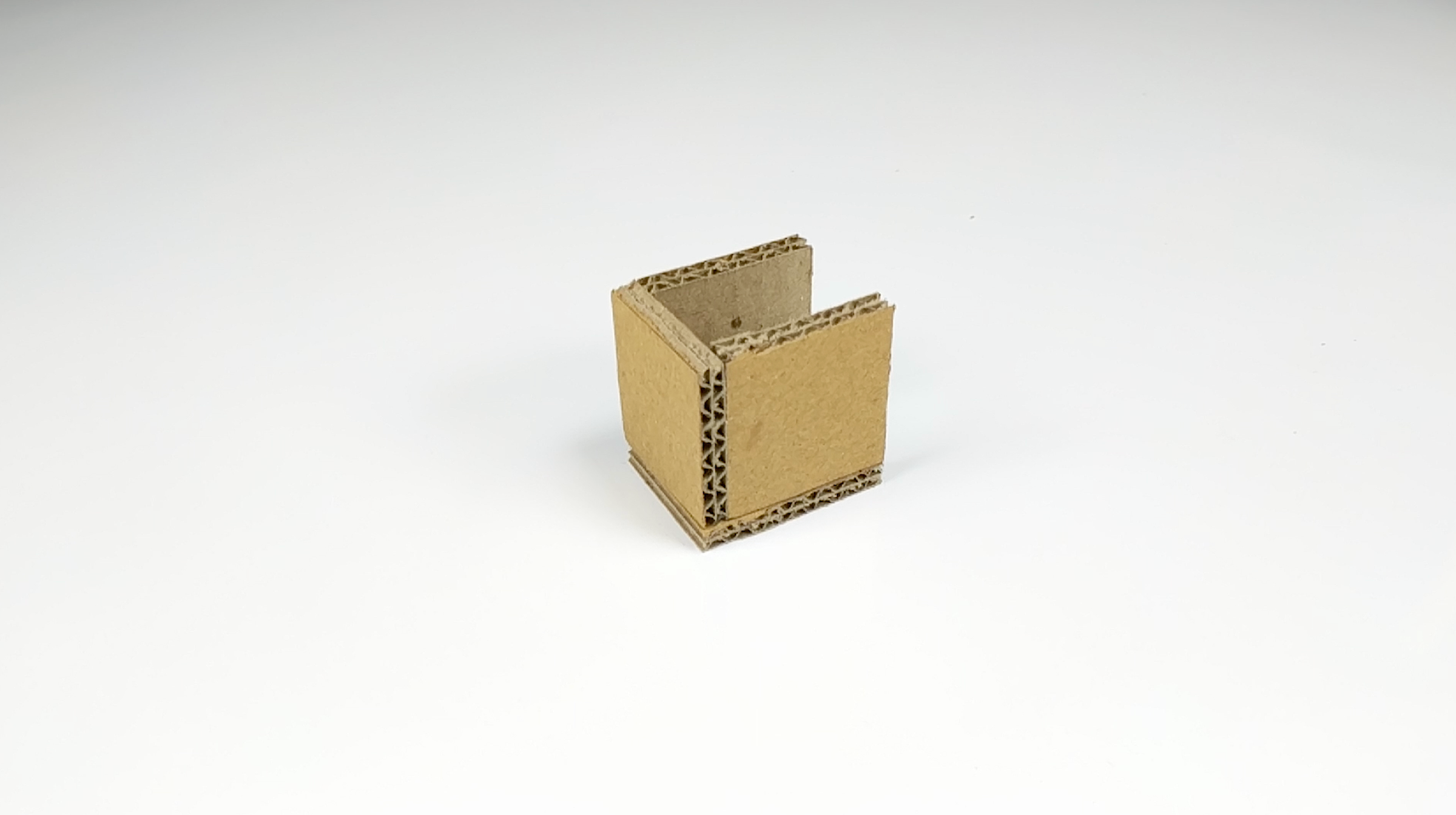 How to Make PENCIL Sharpener MACHINE From Cardboard DIY at Home/SCHOOL ...