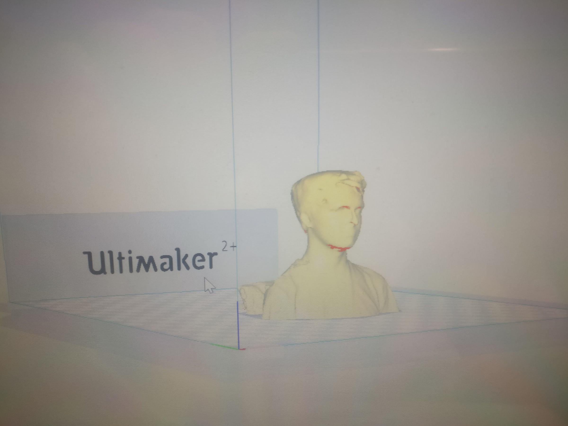 Making a Custom Chess Set Using the Kinect Sensor : 4 Steps (with Pictures) - Instructables