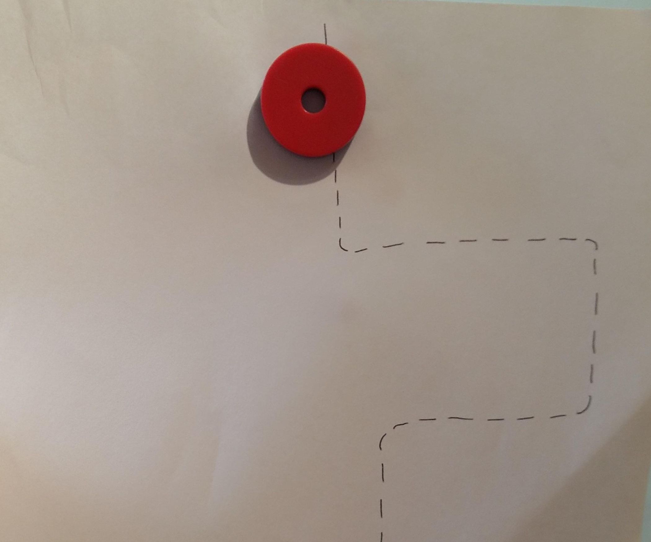 Magical Magnets : 3 Steps - Instructables