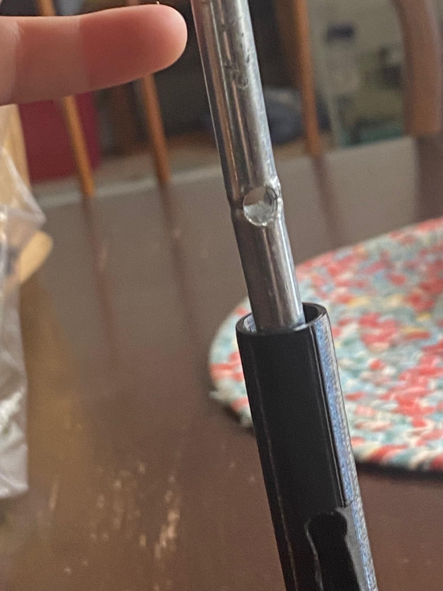 Parachute Launcher : 4 Steps - Instructables