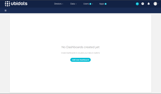ESP8266 & Ubidots MQTT Connection Tutorial : 5 Steps - Instructables ESP8266 & Ubidots MQTT Connection Tutorial : 5 Steps - Instructables