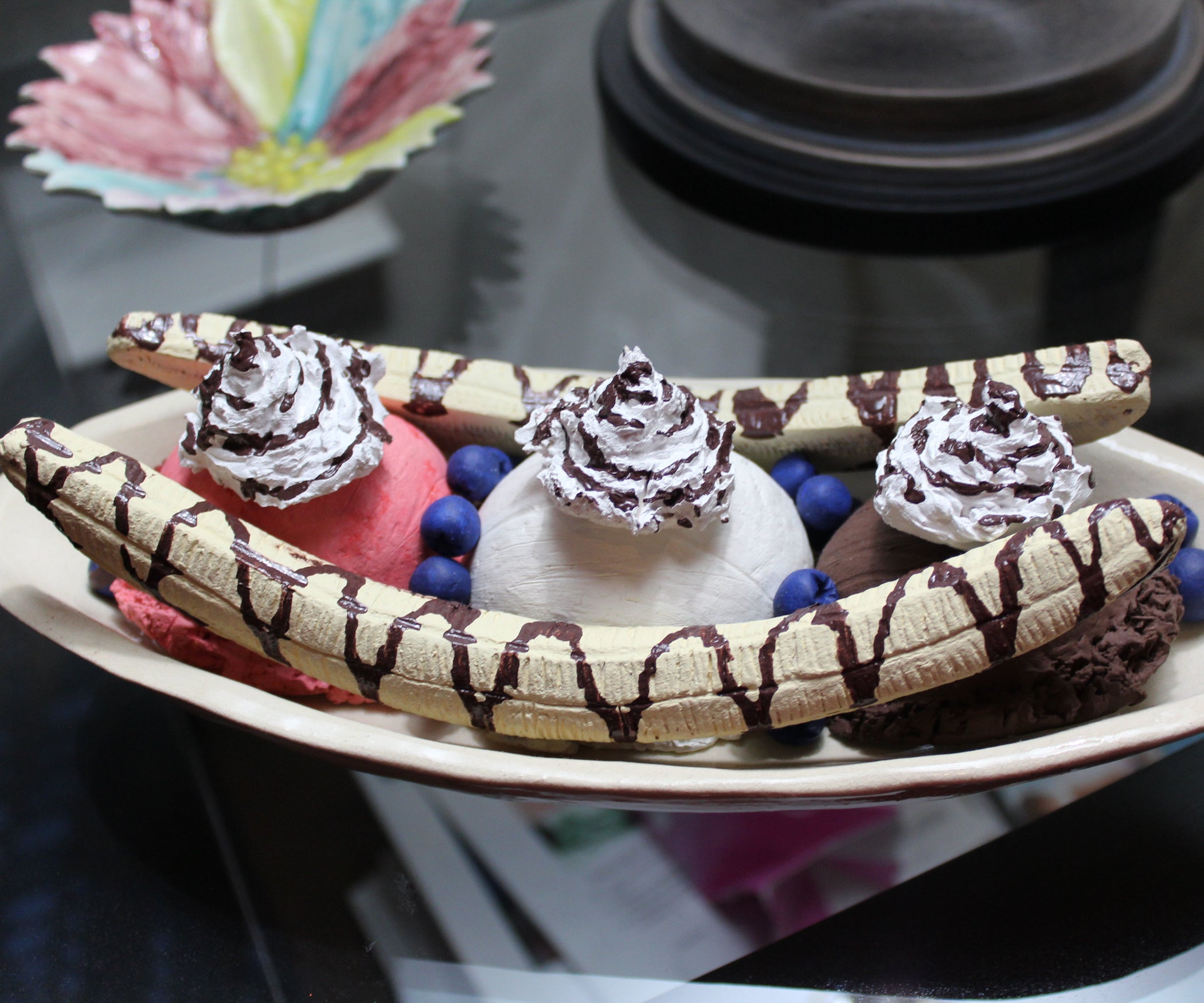 Banana Split : 7 Steps - Instructables