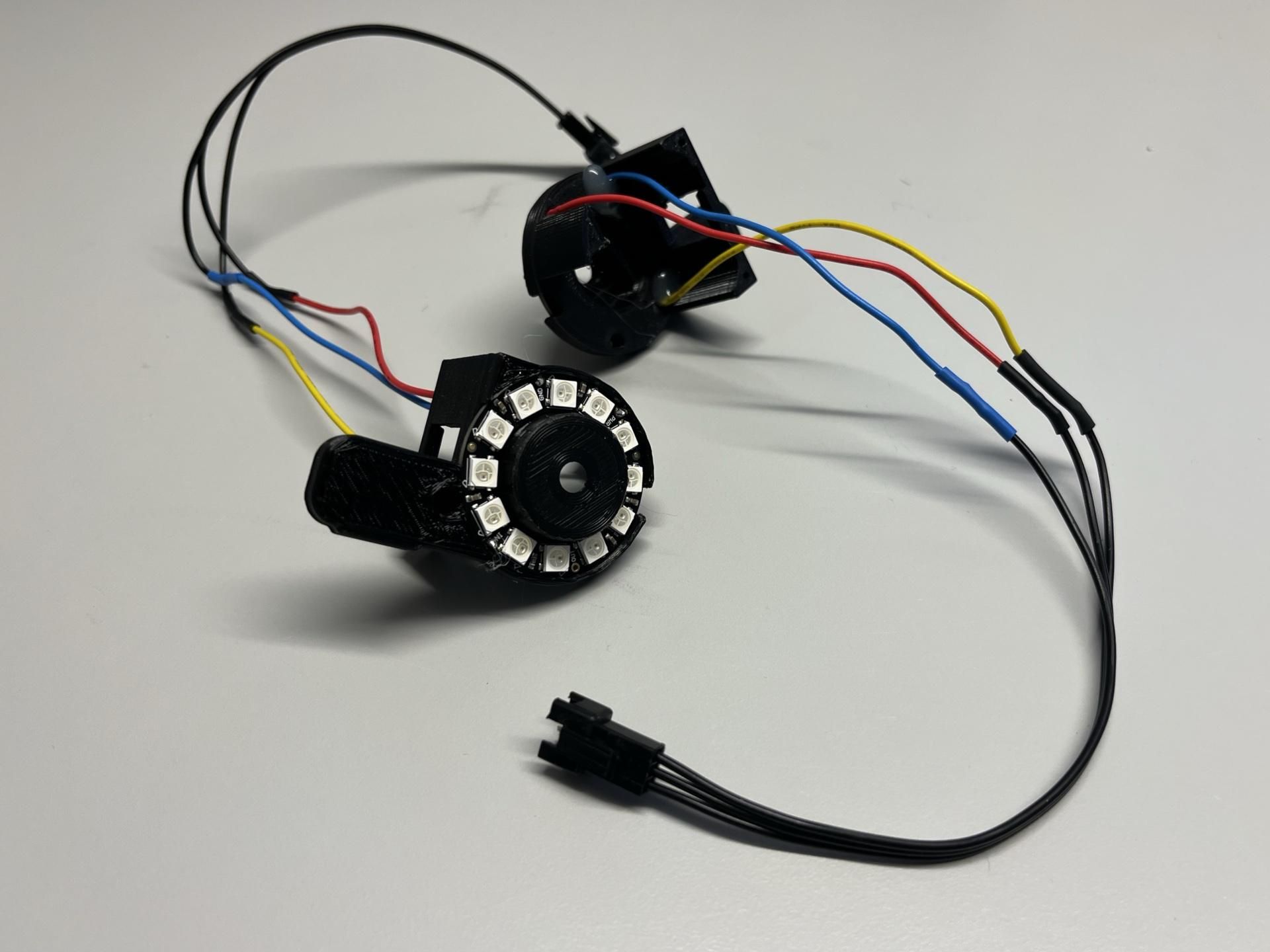 Epi Torso : 38 Steps (with Pictures) - Instructables