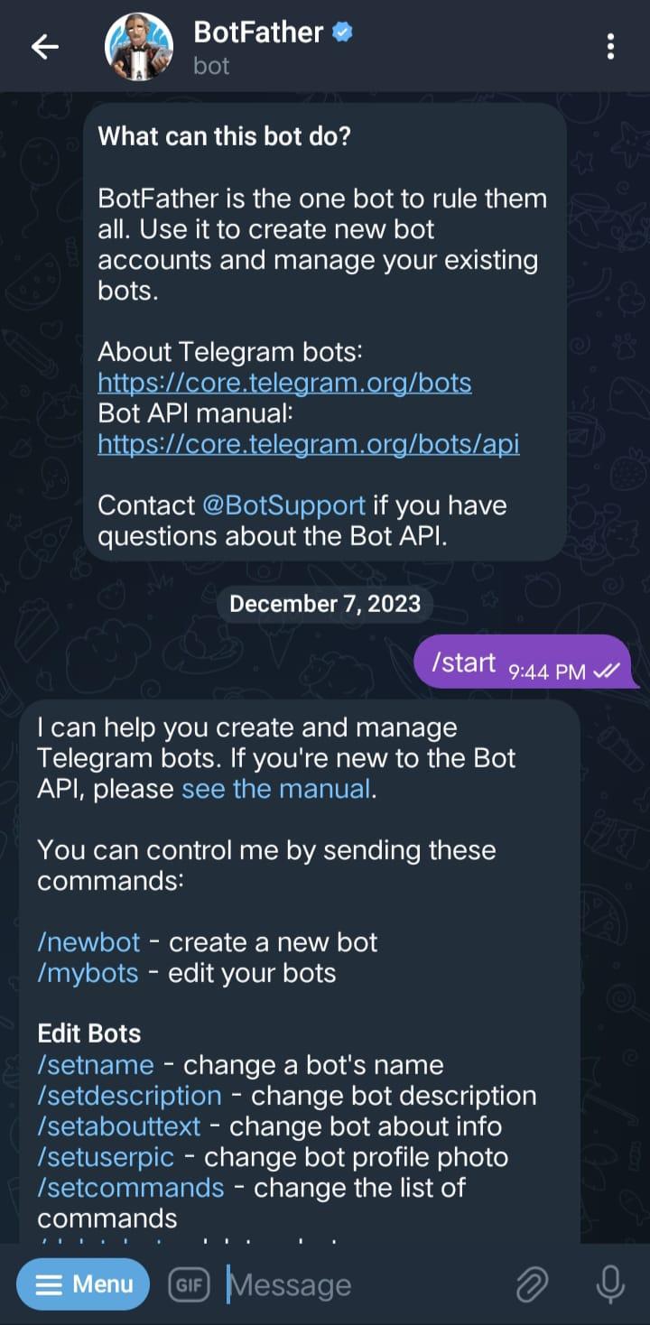 IoT Based P10 LED Display Controller : 6 Steps - Instructables
