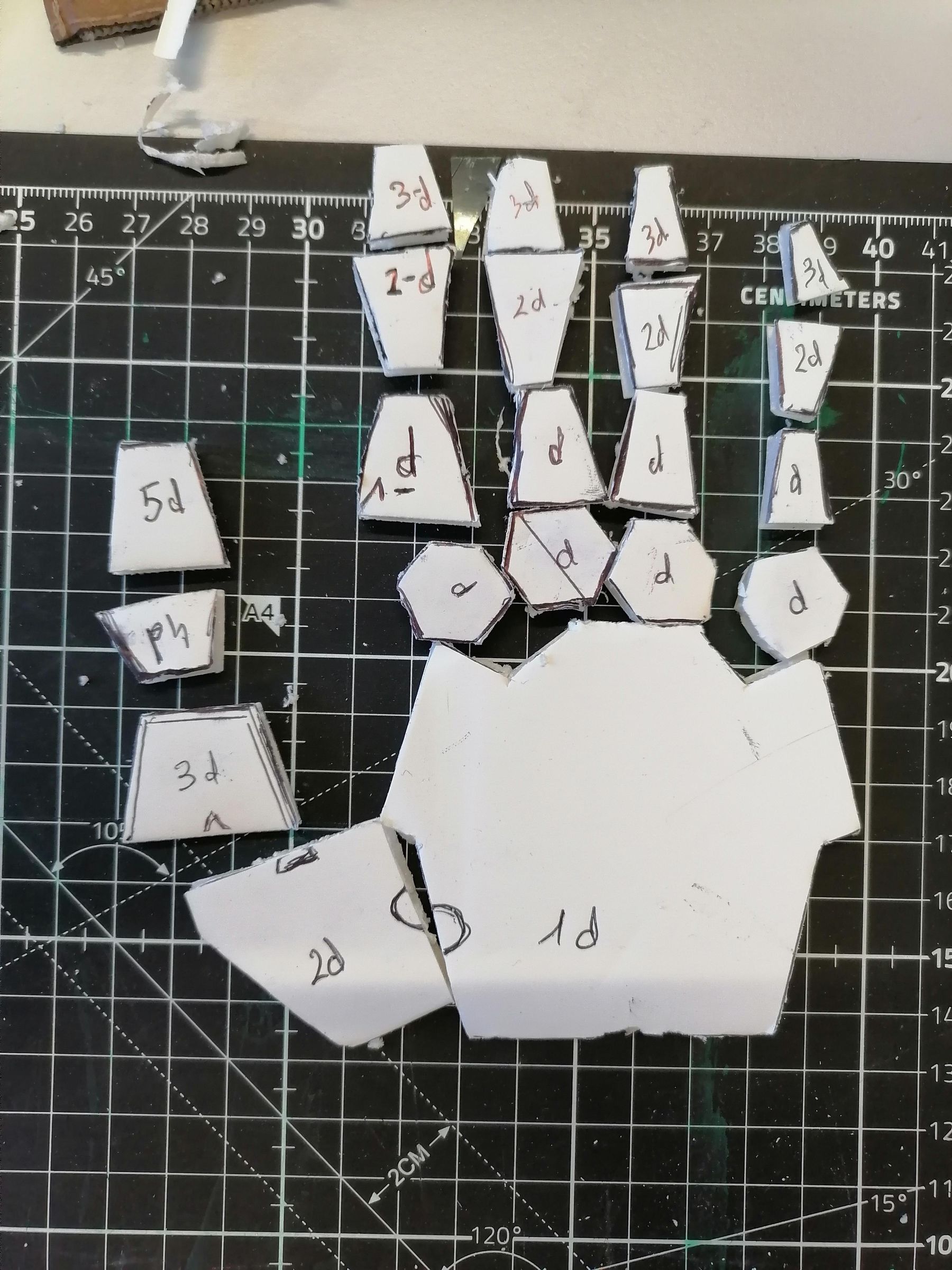 DIY Turbo Turtle-Shaped Game Controller for Attack of the Bric-a-Brac : 10 Steps - Instructables